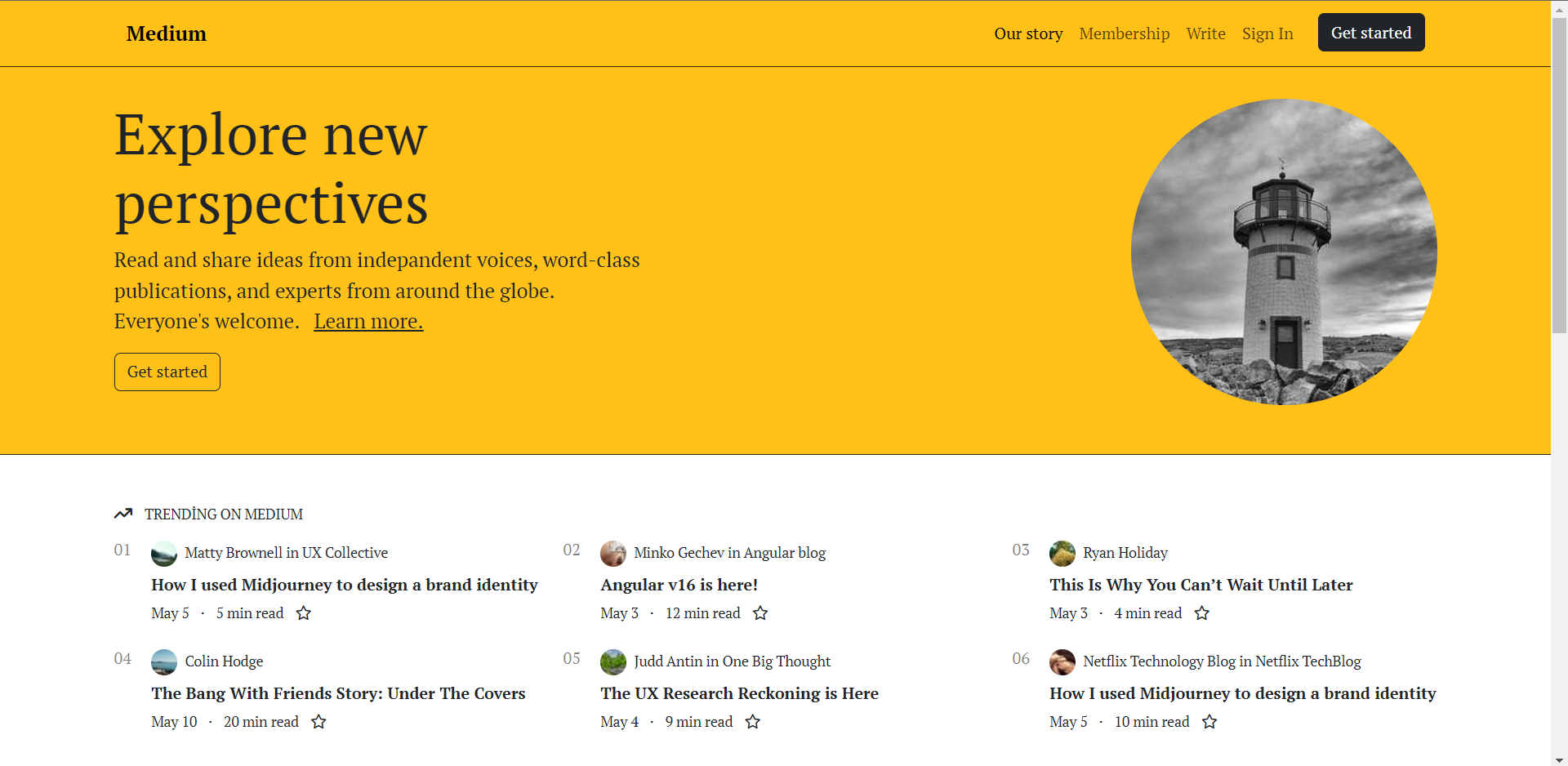 GitHub - sonerkrblt/Patika-Kodluyoruz-Frontend: Frontend from https://www.patika.dev/tr