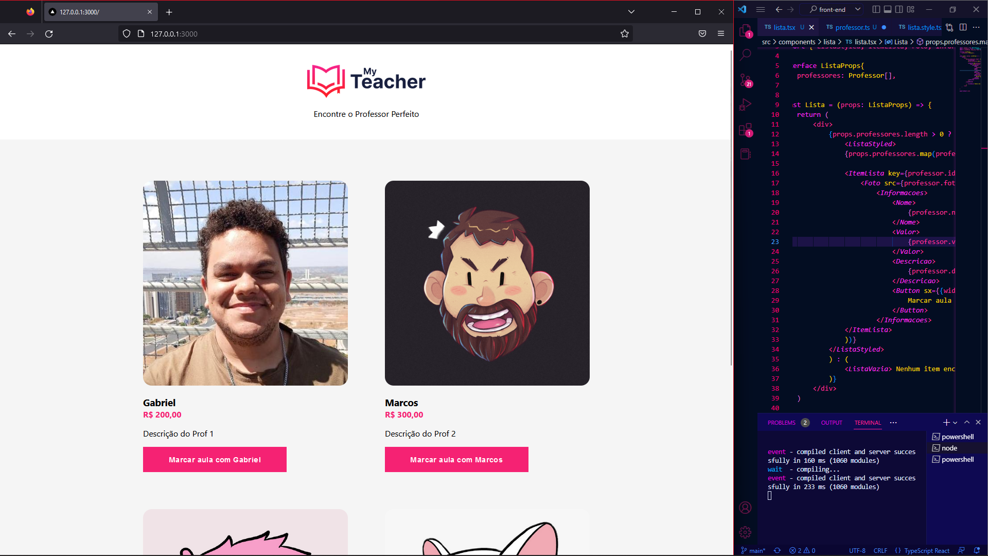 GitHub - GMN-dev/api-myTeacher