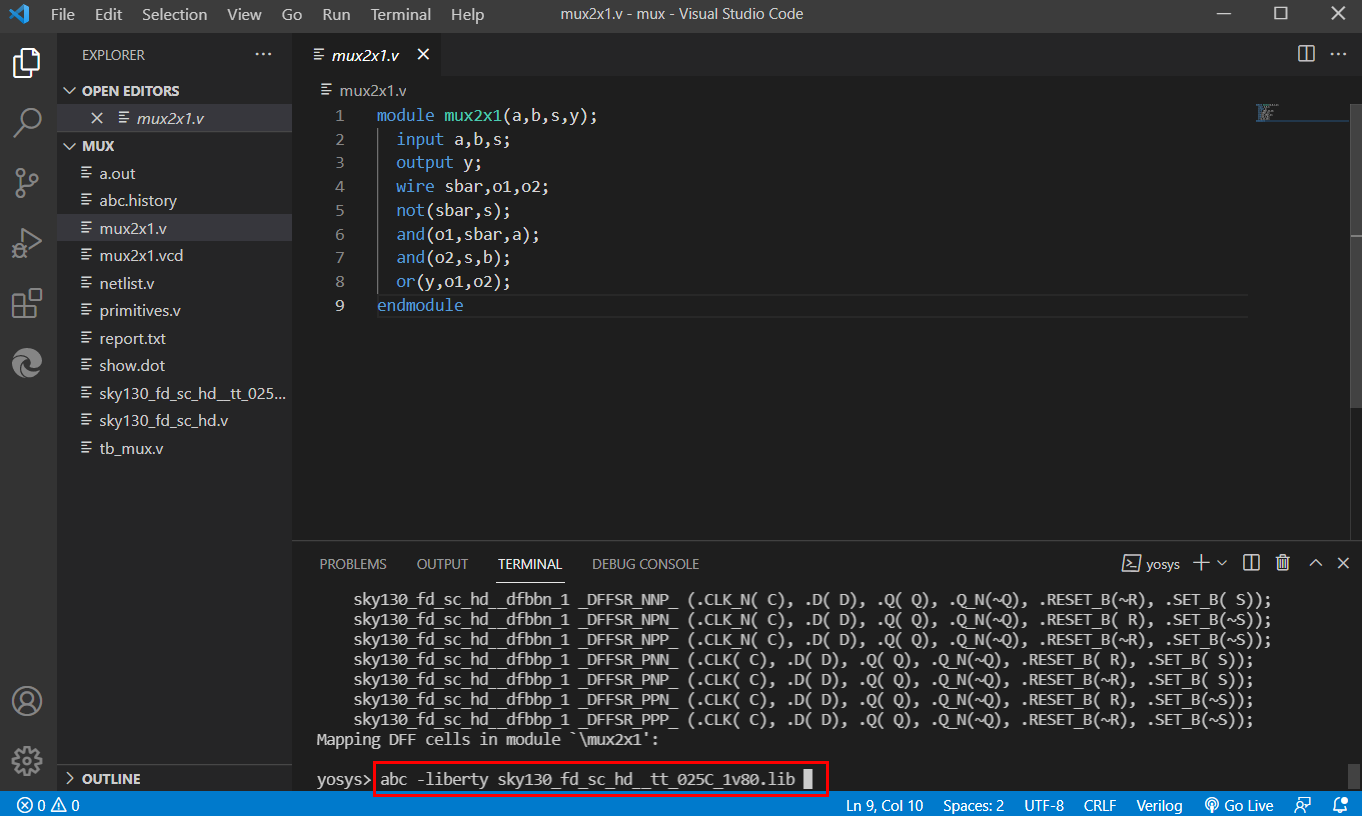 GitHub - Ch-harsha/BE-Project