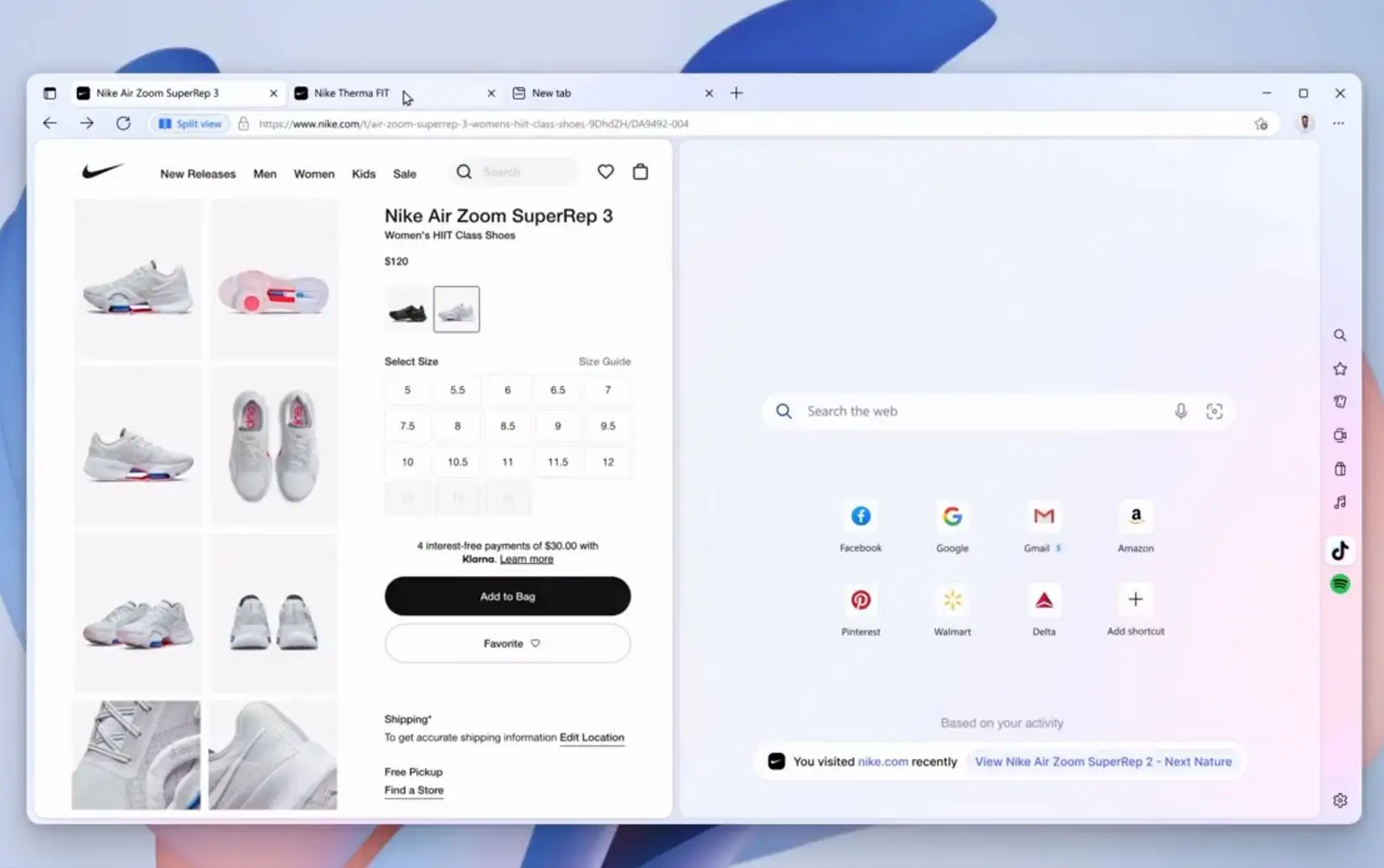 Modernizing VS Code UI to fit other Microsoft Products · Issue #183486 ...