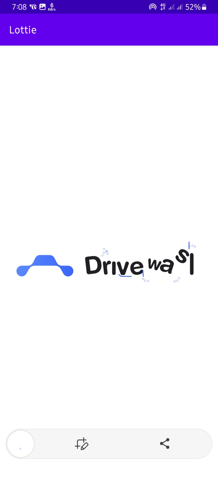 GitHub - waliulrayhan/Android-Practice-Projects: This is all Android Project for Practice ...