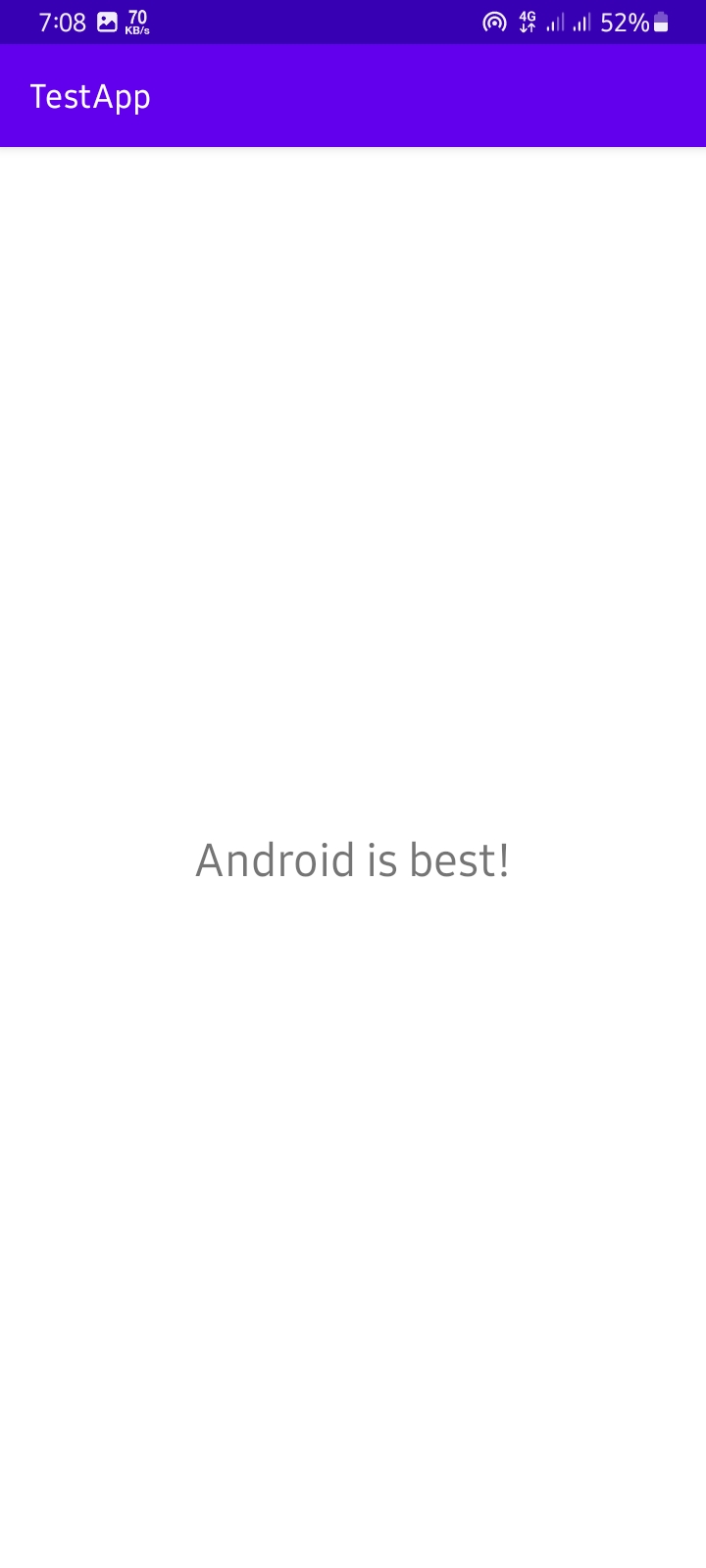 GitHub - waliulrayhan/Android-Practice-Projects: This is all Android Project for Practice ...