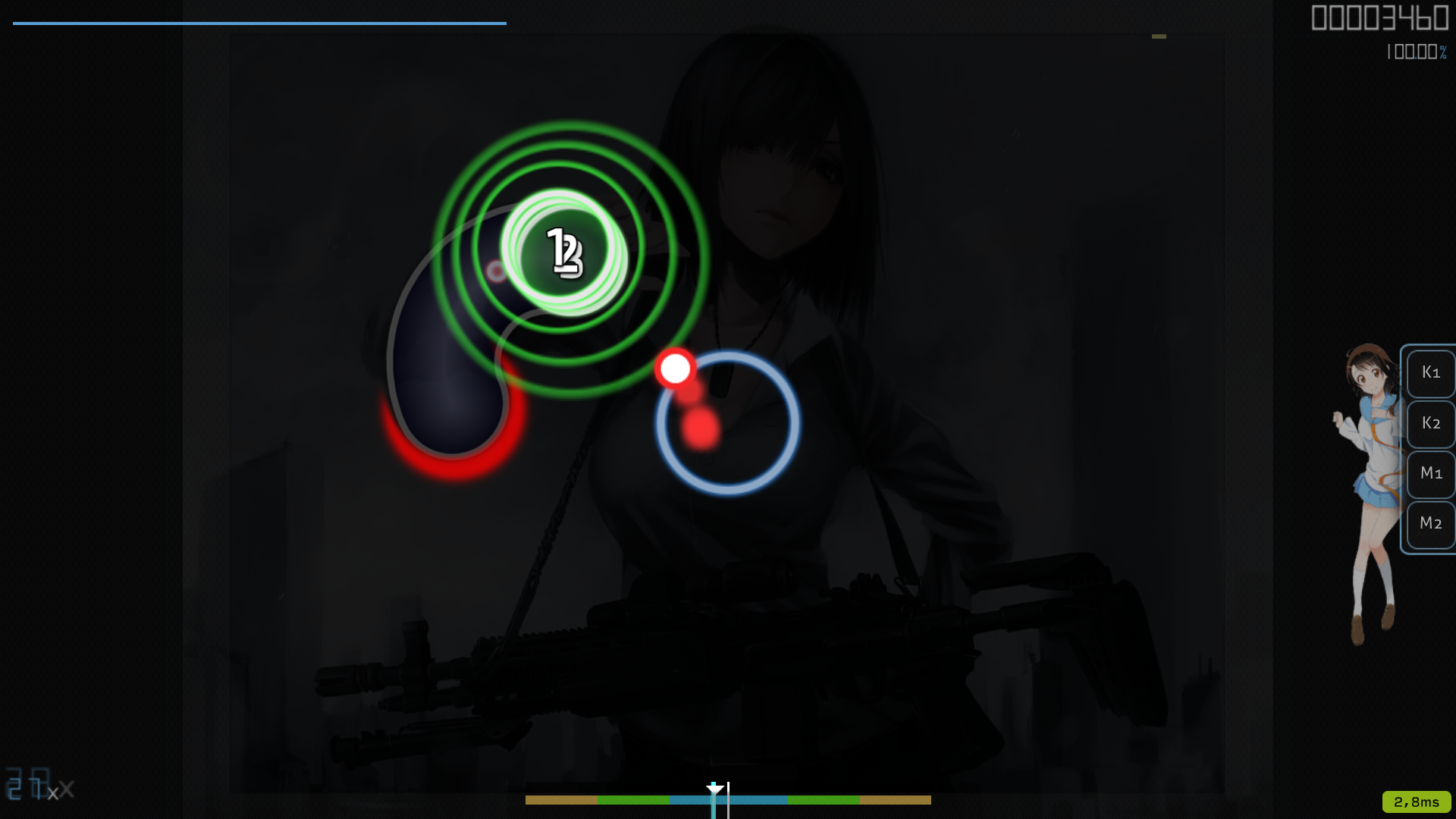 DEMOON-s-osu-skins/README.md at main · DigitalDark/DEMOON-s-osu-skins · GitHub