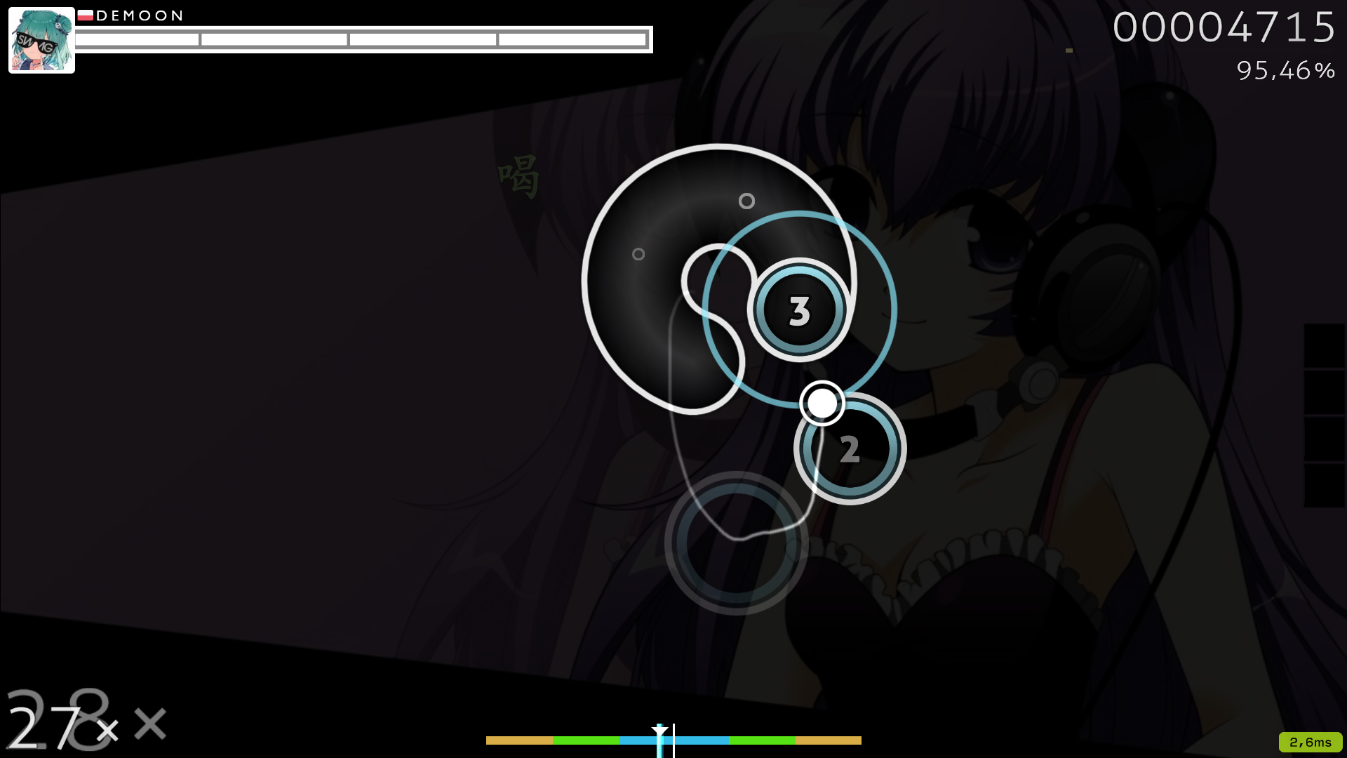 DEMOON-s-osu-skins/README.md at main · DigitalDark/DEMOON-s-osu-skins · GitHub