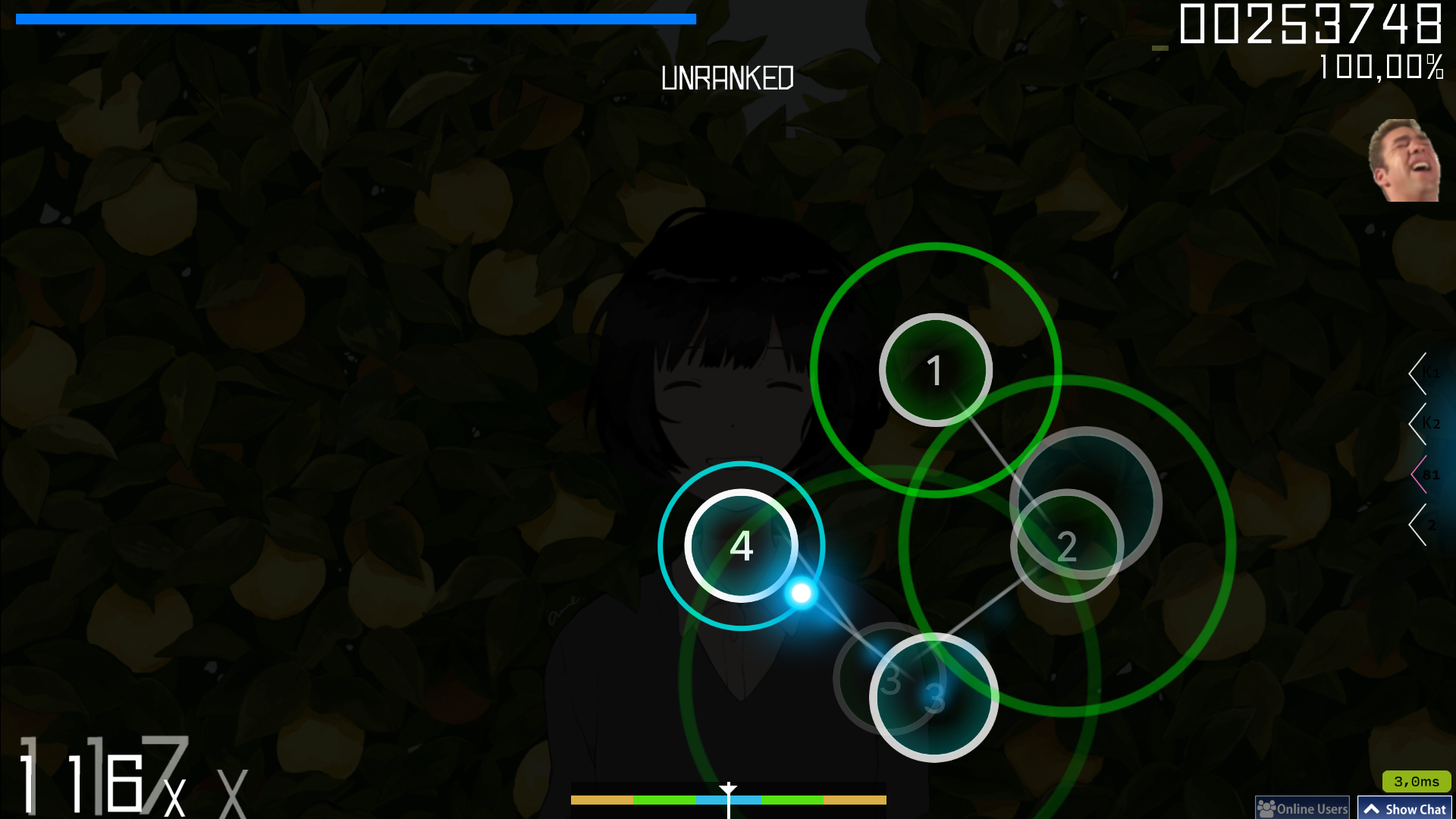 DEMOON-s-osu-skins/README.md at main · DigitalDark/DEMOON-s-osu-skins ...