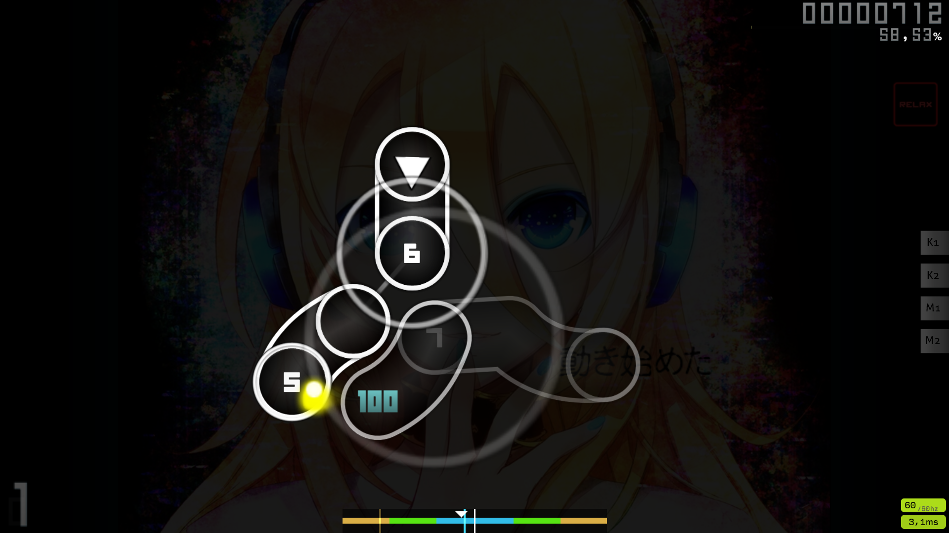 GitHub - DigitalDark/DEMOON-s-osu-skins: D E MO O N's osu! skins. if you want me to add one of ...