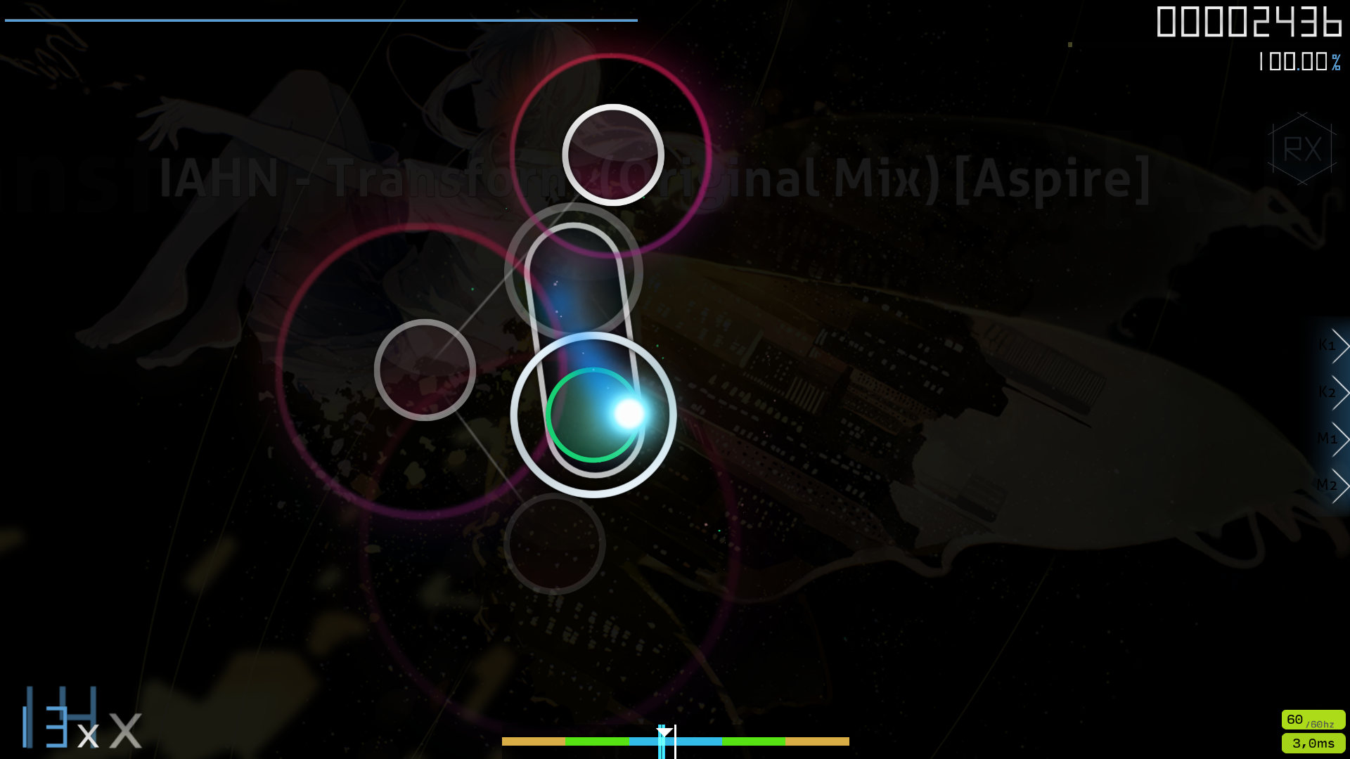 GitHub - DigitalDark/DEMOON-s-osu-skins: D E MO O N's osu! skins. if ...