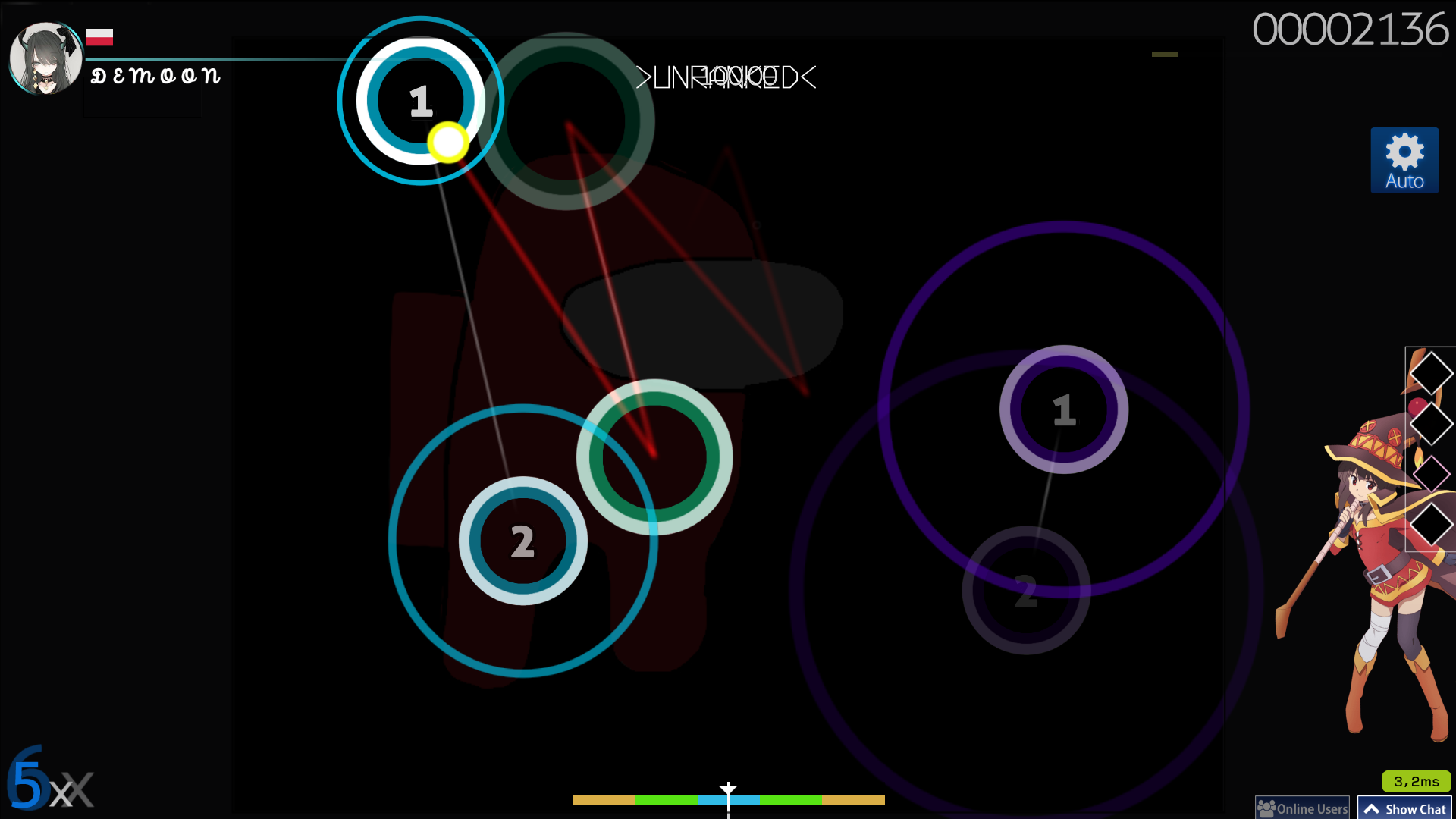 GitHub - DigitalDark/DEMOON-s-osu-skins: D E MO O N's osu! skins. if ...