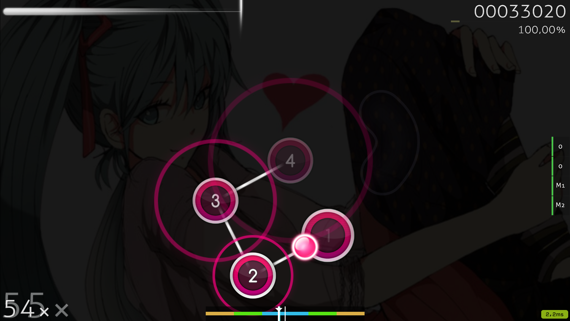 GitHub - DigitalDark/DEMOON-s-osu-skins: D E MO O N's osu! skins. if you want me to add one of ...