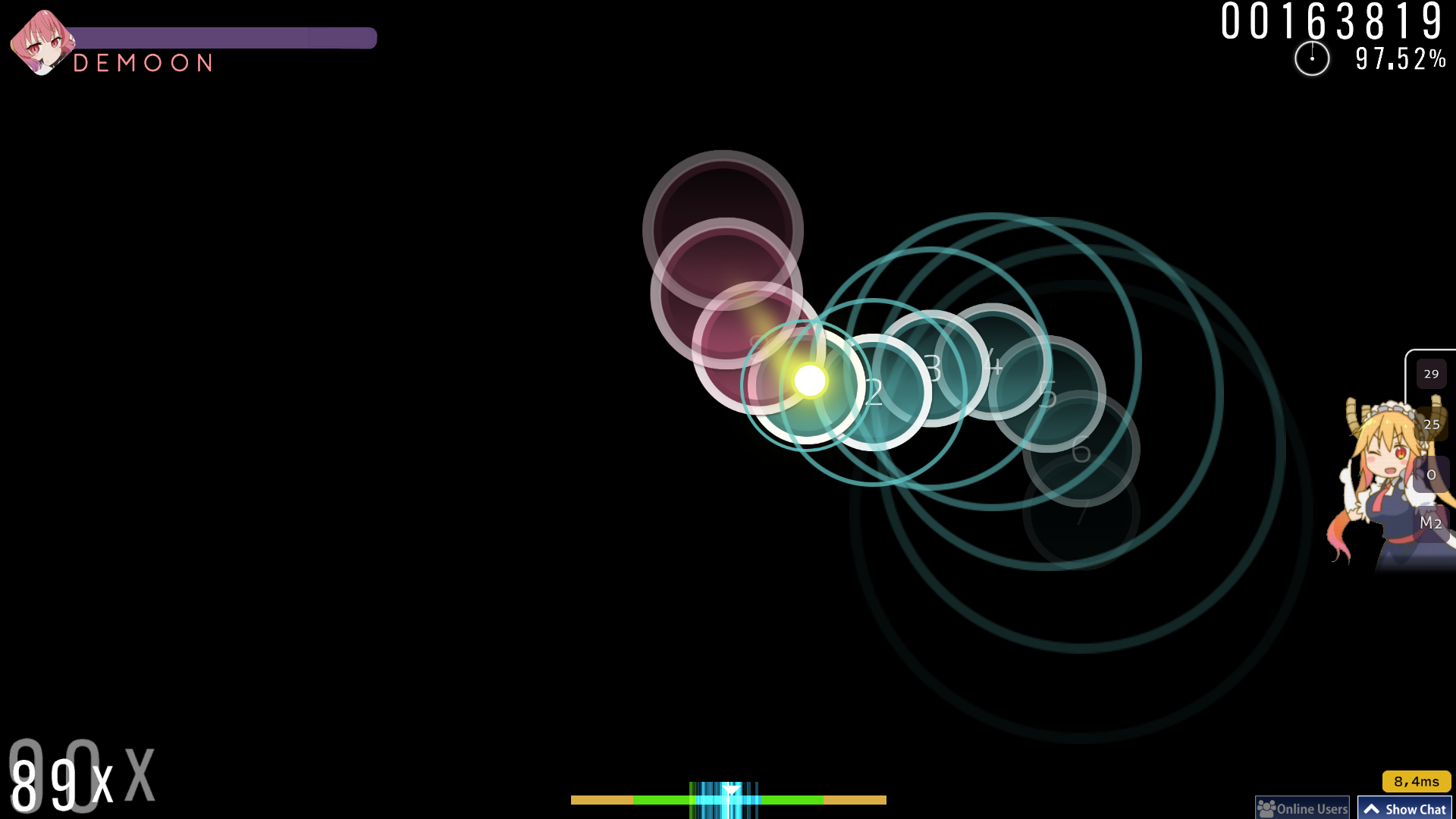 GitHub - DigitalDark/DEMOON-s-osu-skins: D E MO O N's osu! skins. if you want me to add one of ...