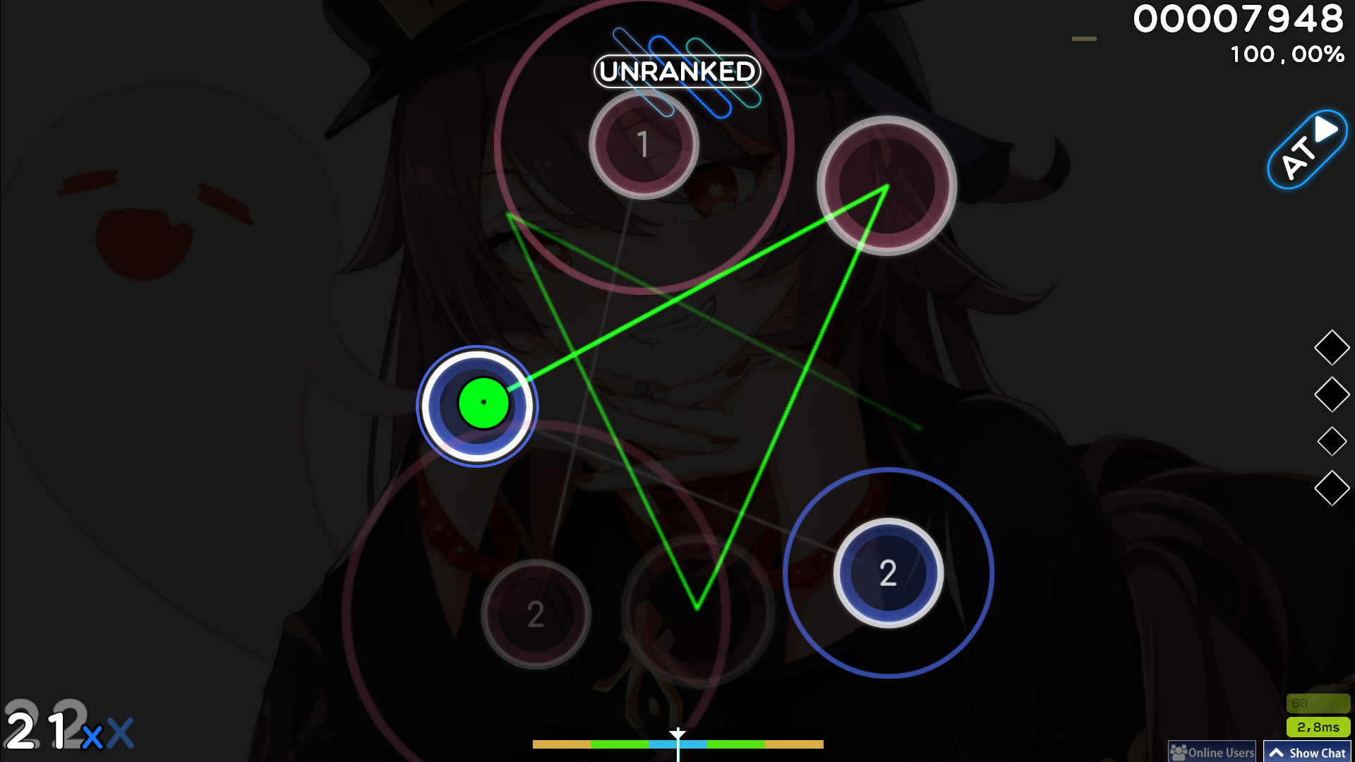 GitHub - DigitalDark/DEMOON-s-osu-skins: D E MO O N's osu! skins. if you want me to add one of ...