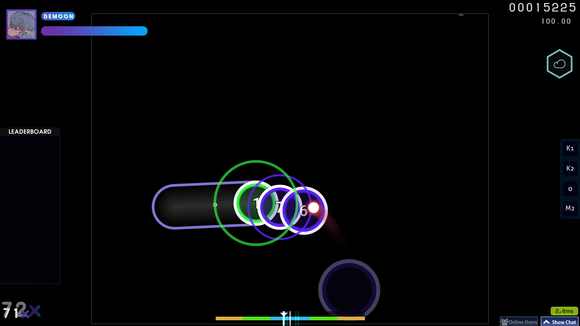 GitHub - DigitalDark/DEMOON-s-osu-skins: D E MO O N's osu! skins. if you want me to add one of ...