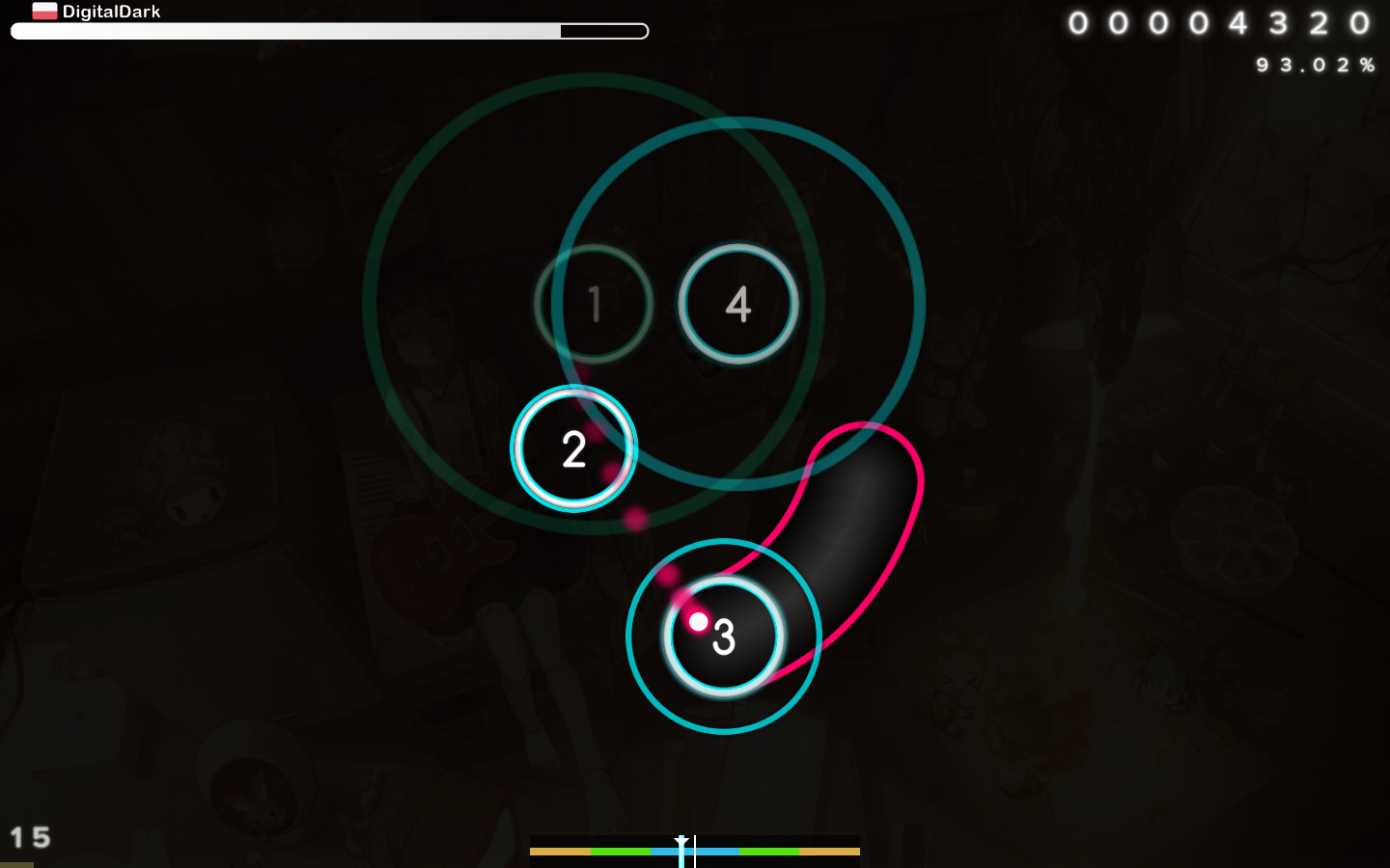 GitHub - DigitalDark/DEMOON-s-osu-skins: D E MO O N's osu! skins. if ...