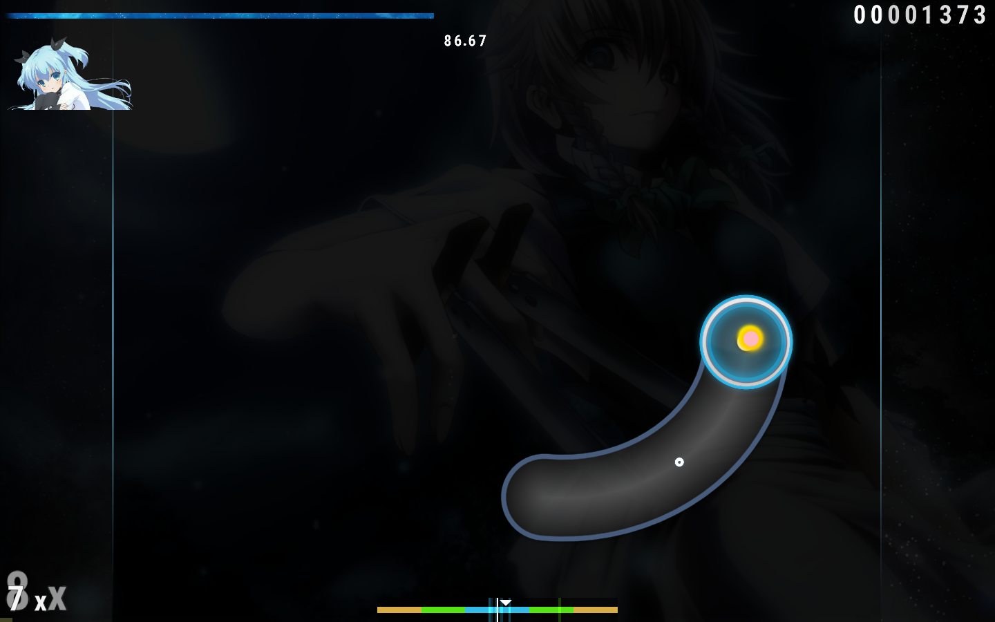 GitHub - DigitalDark/DEMOON-s-osu-skins: D E MO O N's osu! skins. if you want me to add one of ...