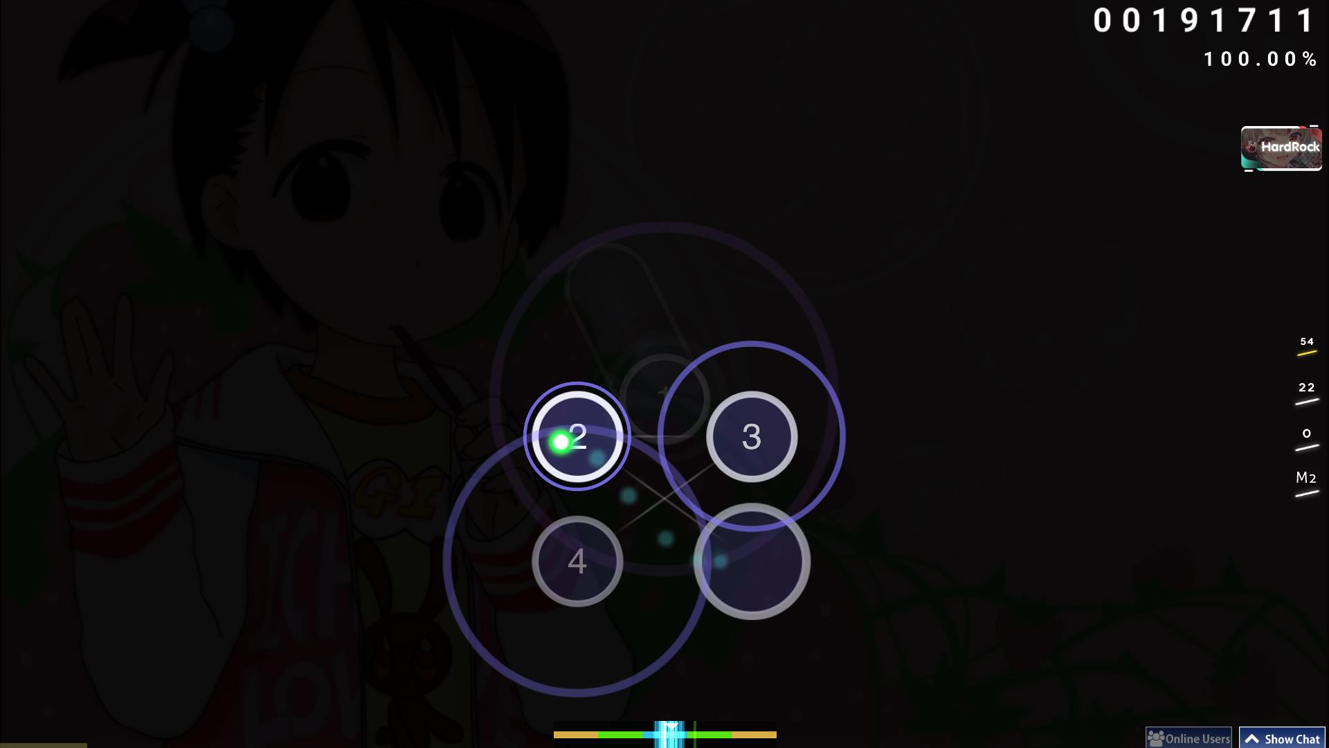 DEMOON-s-osu-skins/README.md at main · DigitalDark/DEMOON-s-osu-skins ...