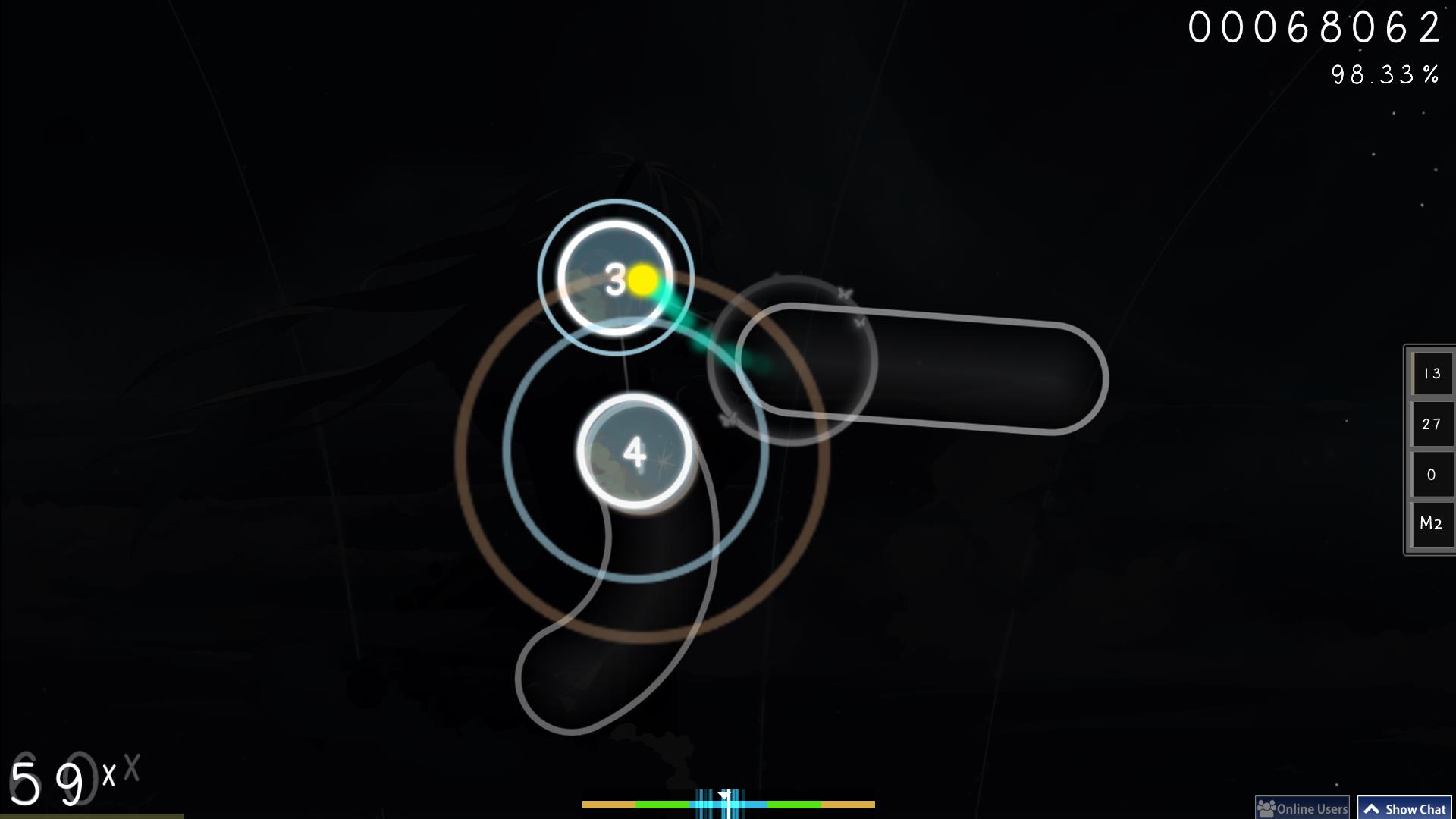GitHub - DigitalDark/DEMOON-s-osu-skins: D E MO O N's osu! skins. if ...