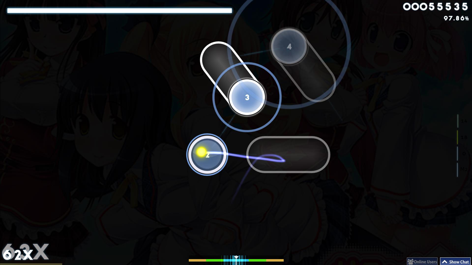 DEMOON-s-osu-skins/README.md at main · DigitalDark/DEMOON-s-osu-skins ...