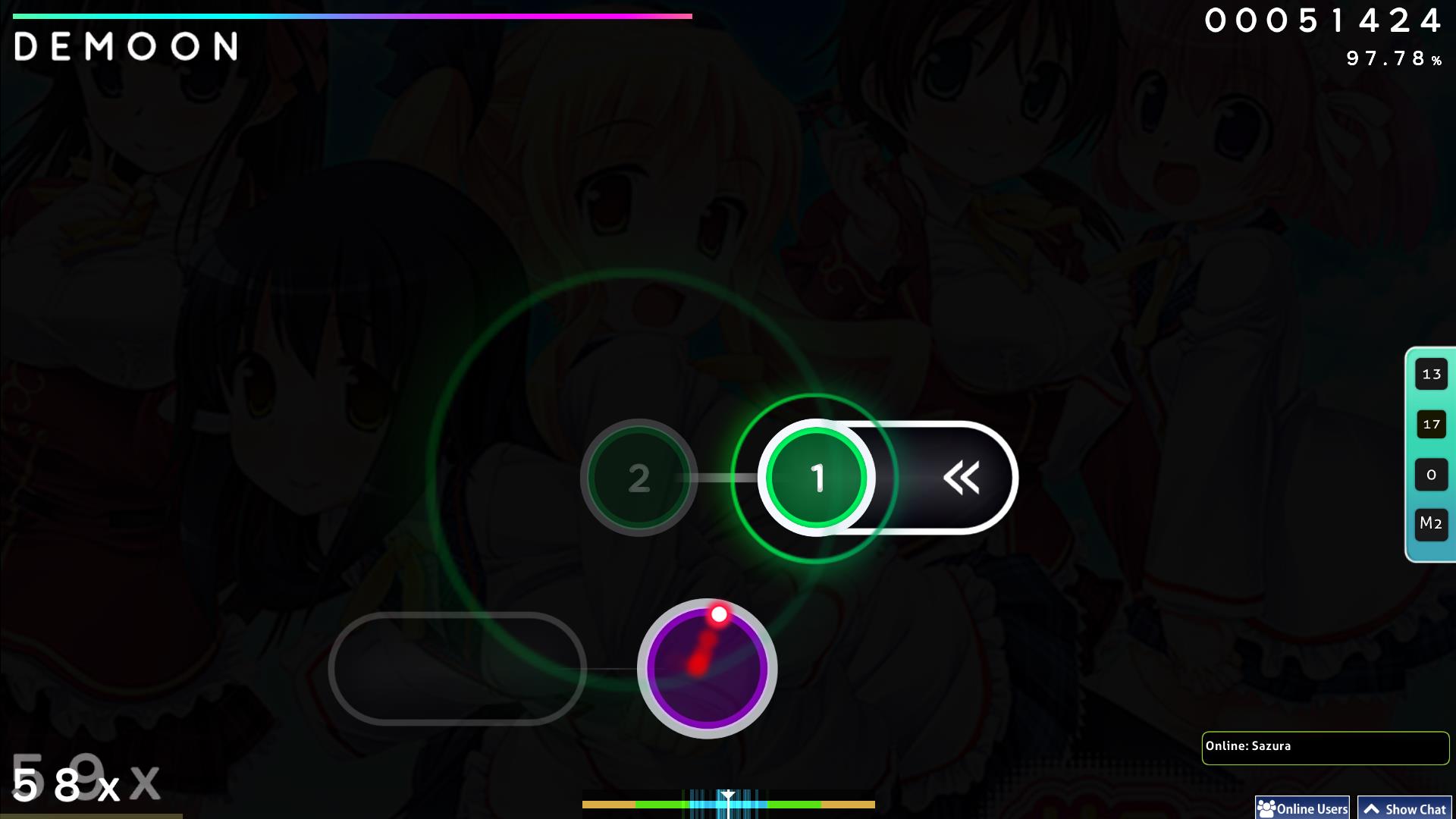 GitHub - DigitalDark/DEMOON-s-osu-skins: D E MO O N's osu! skins. if you want me to add one of ...