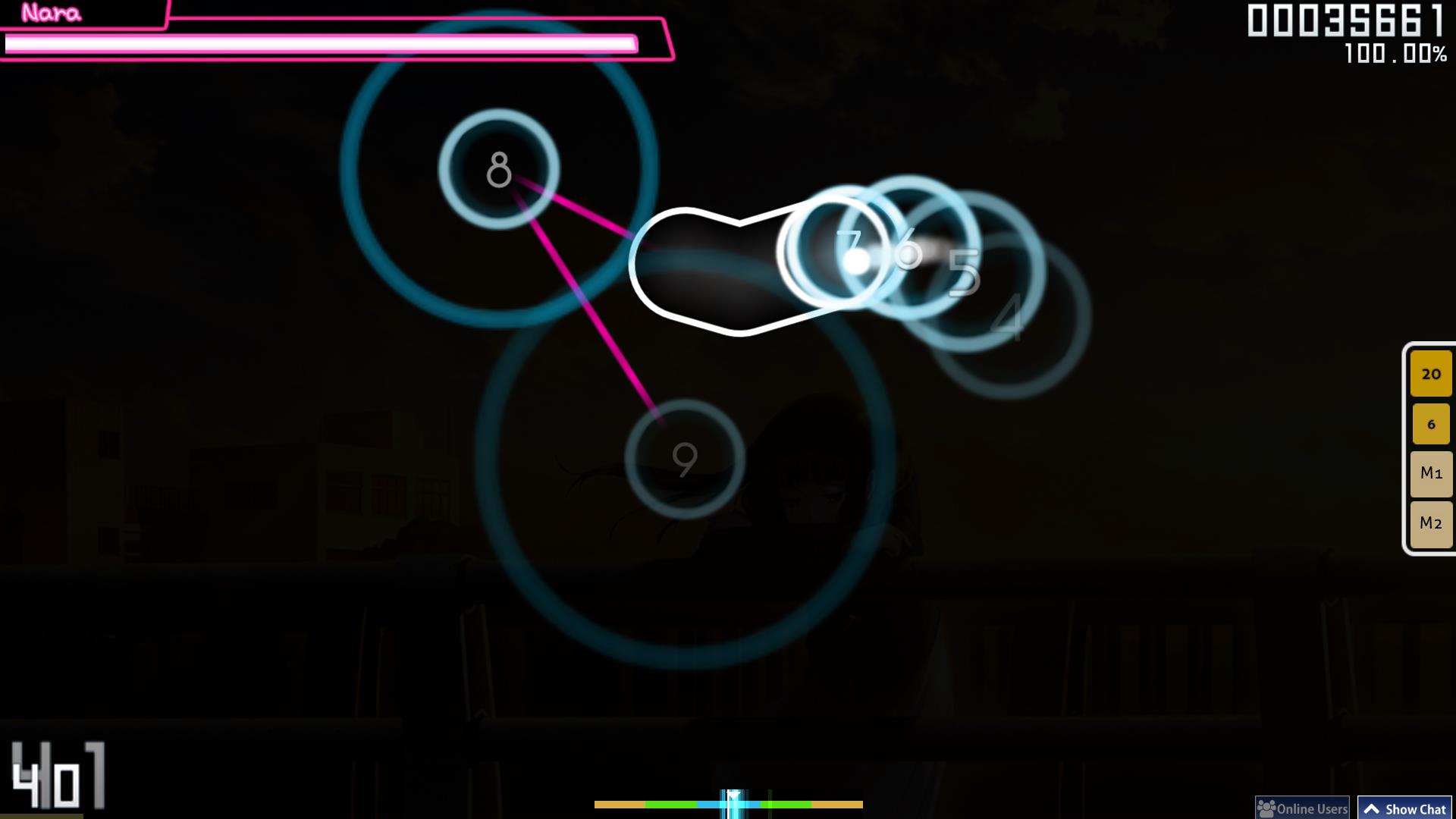 GitHub - DigitalDark/nara-osu-skins: Nara's osu!skins archive