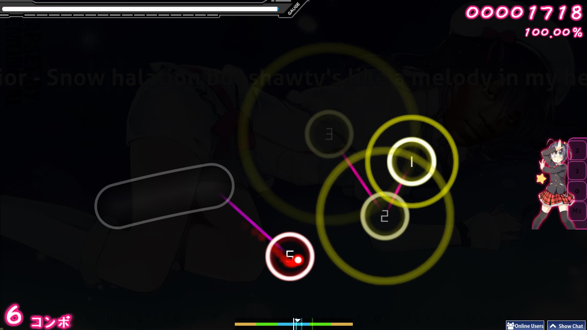 GitHub - DigitalDark/nara-osu-skins: Nara's osu!skins archive