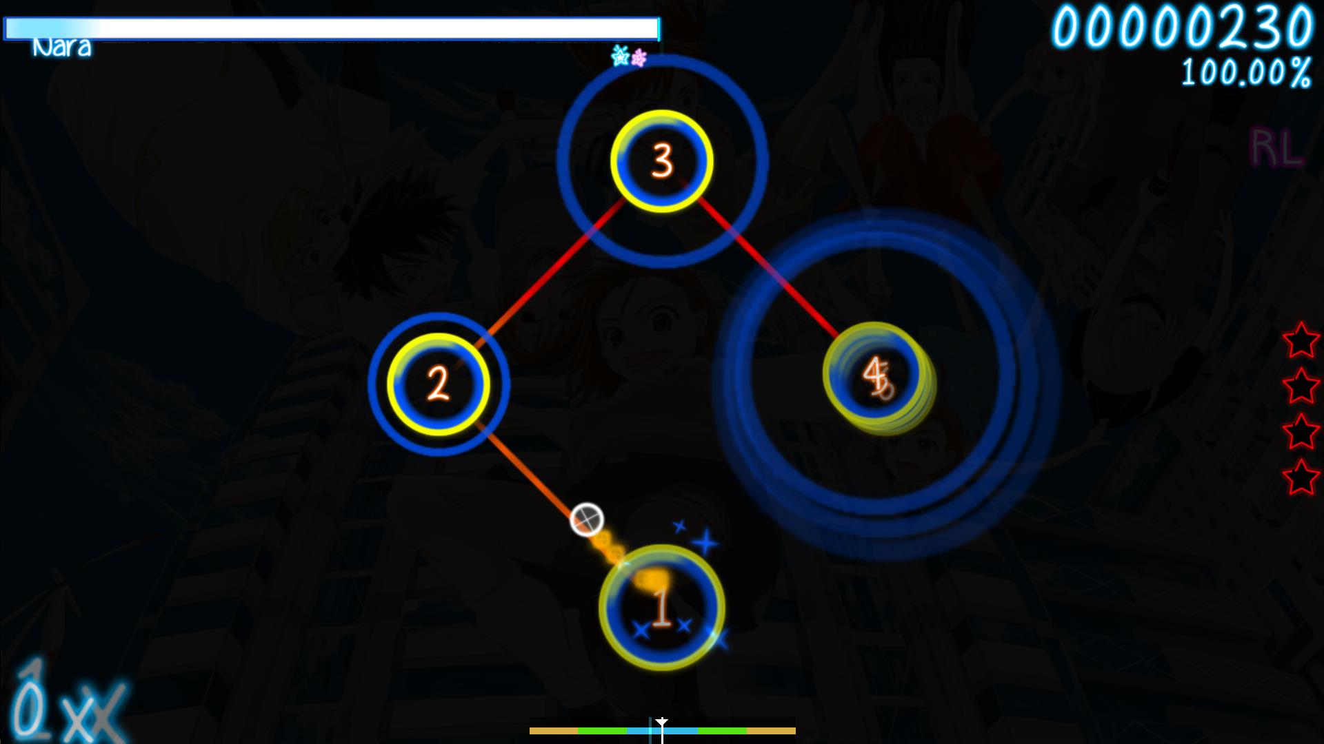 GitHub - DigitalDark/nara-osu-skins: Nara's osu!skins archive