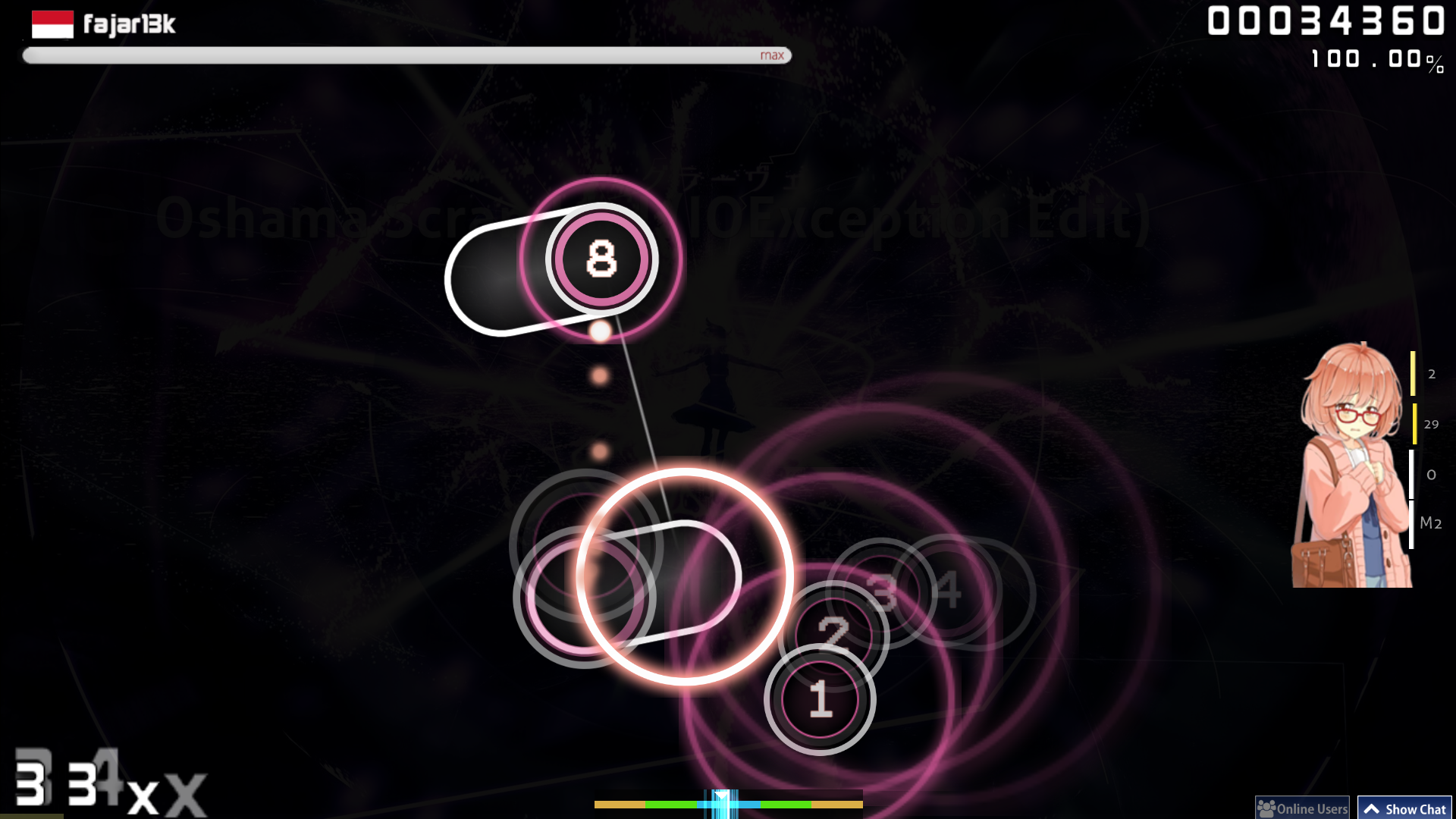 DEMOON-s-osu-skins/README.md at main · DigitalDark/DEMOON-s-osu-skins · GitHub