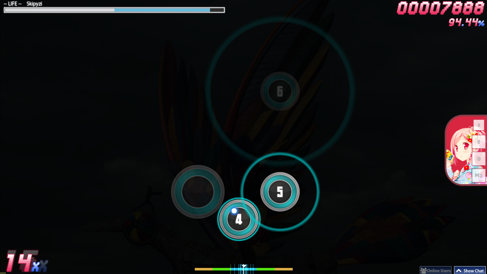 GitHub - DigitalDark/DEMOON-s-osu-skins: D E MO O N's osu! skins. if you want me to add one of ...