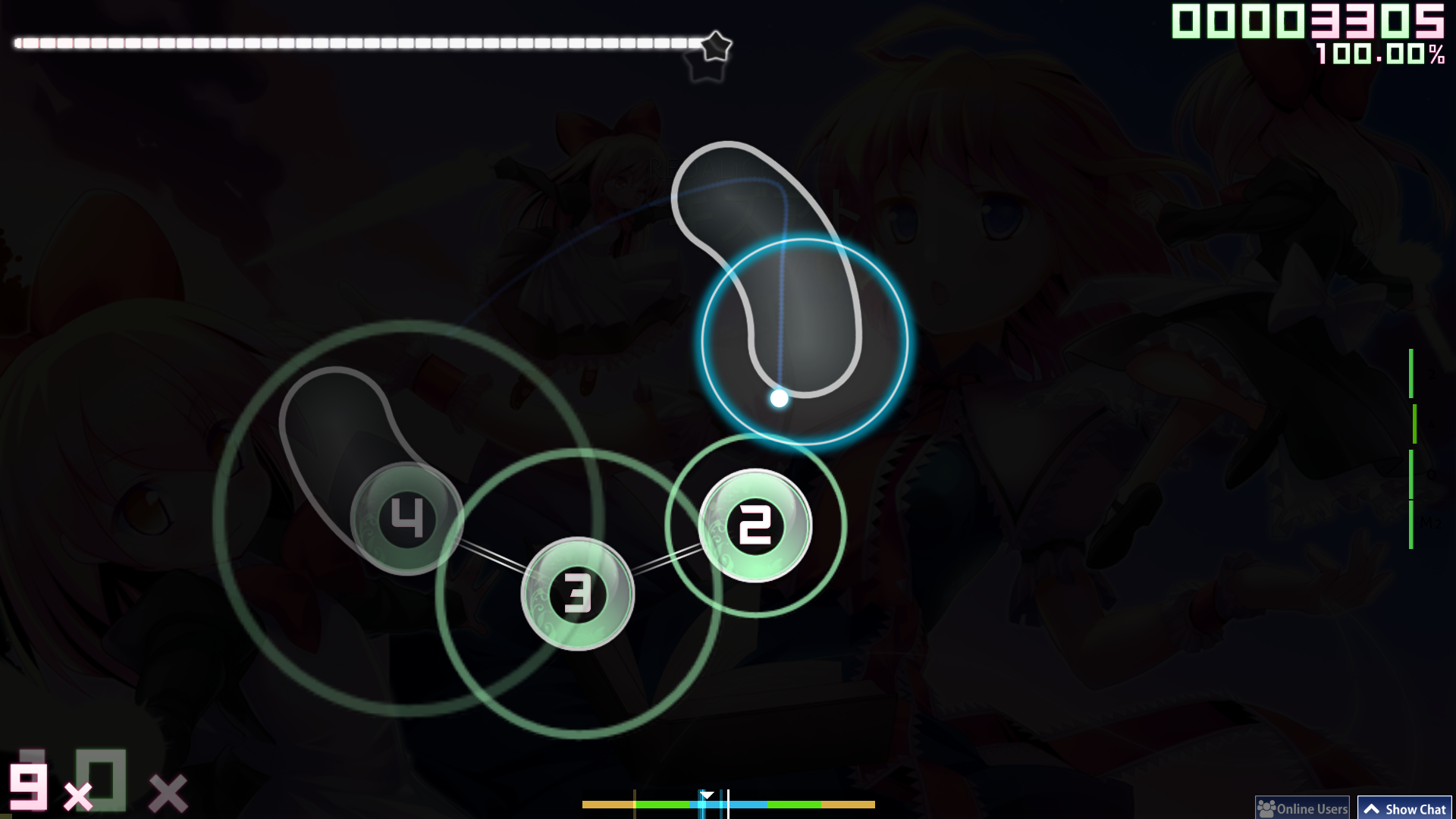 DEMOON-s-osu-skins/README.md at main · DigitalDark/DEMOON-s-osu-skins · GitHub