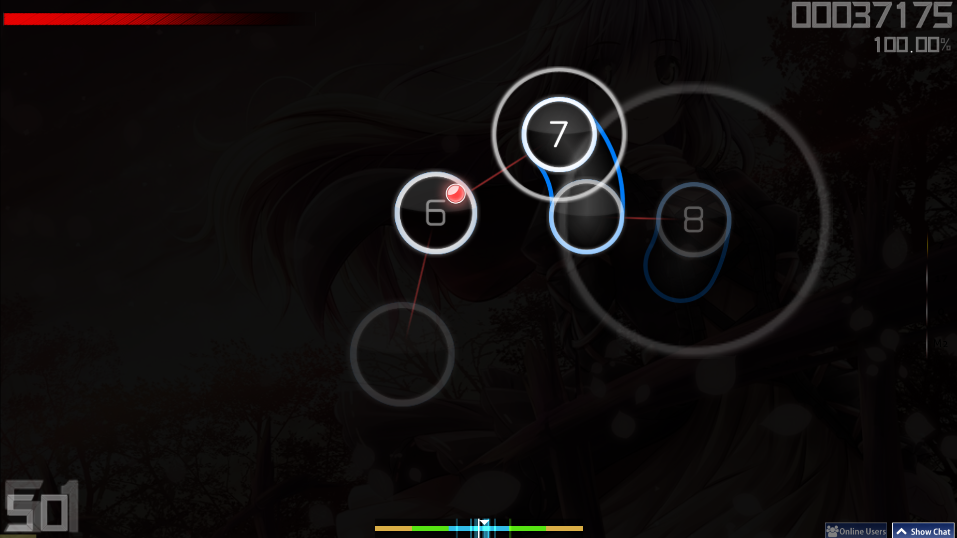 DEMOON-s-osu-skins/README.md at main · DigitalDark/DEMOON-s-osu-skins ...