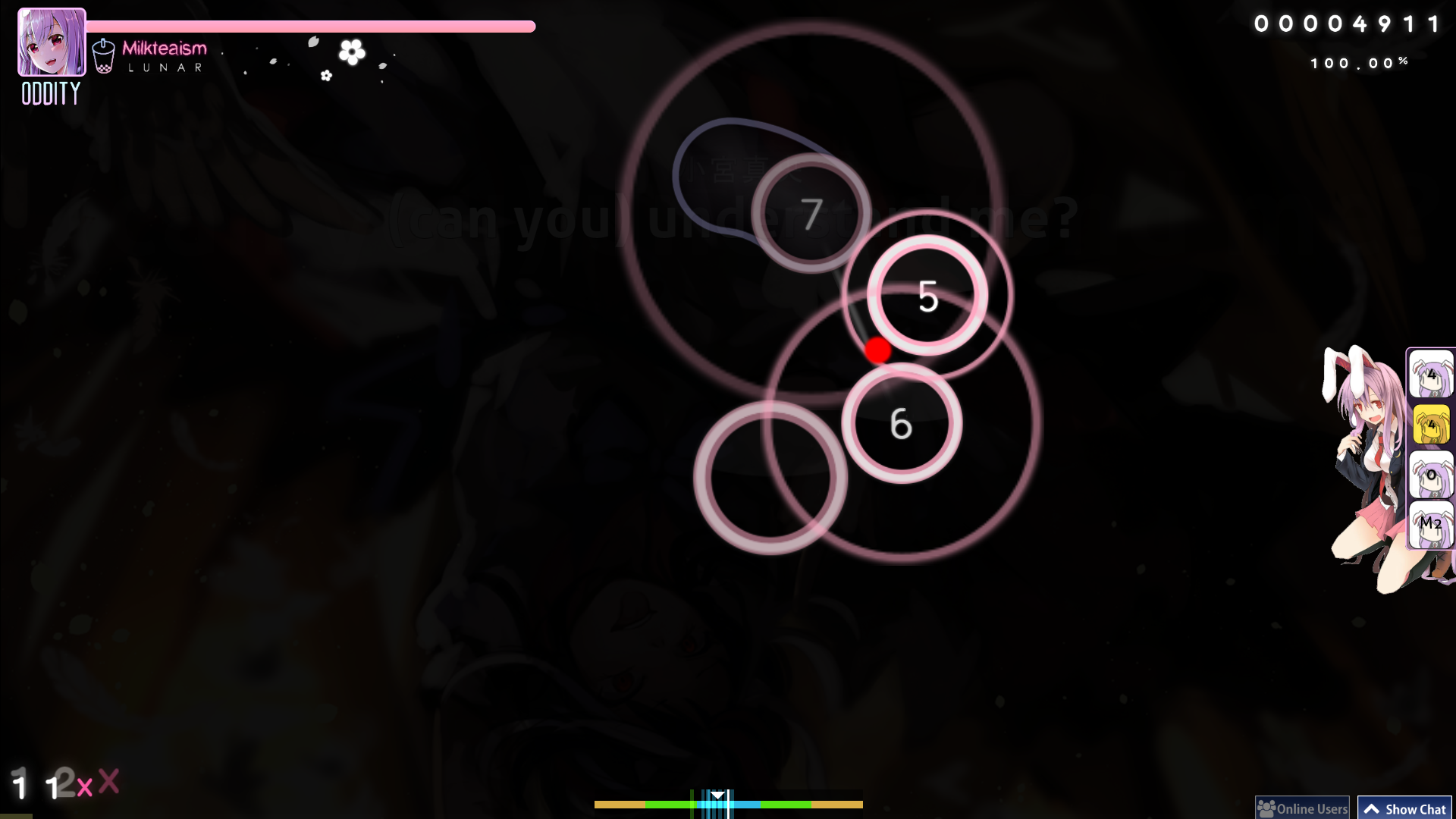 DEMOON-s-osu-skins/README.md at main · DigitalDark/DEMOON-s-osu-skins · GitHub