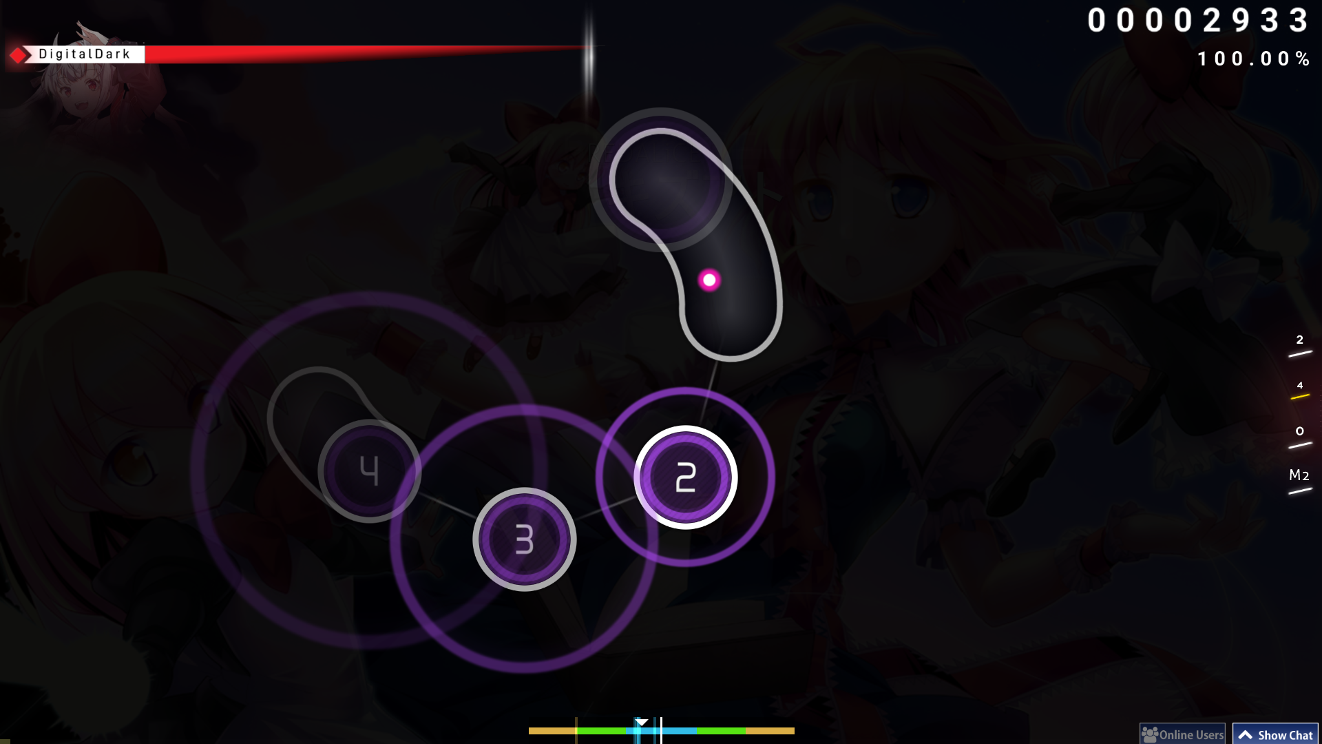 DEMOON-s-osu-skins/README.md at main · DigitalDark/DEMOON-s-osu-skins ...