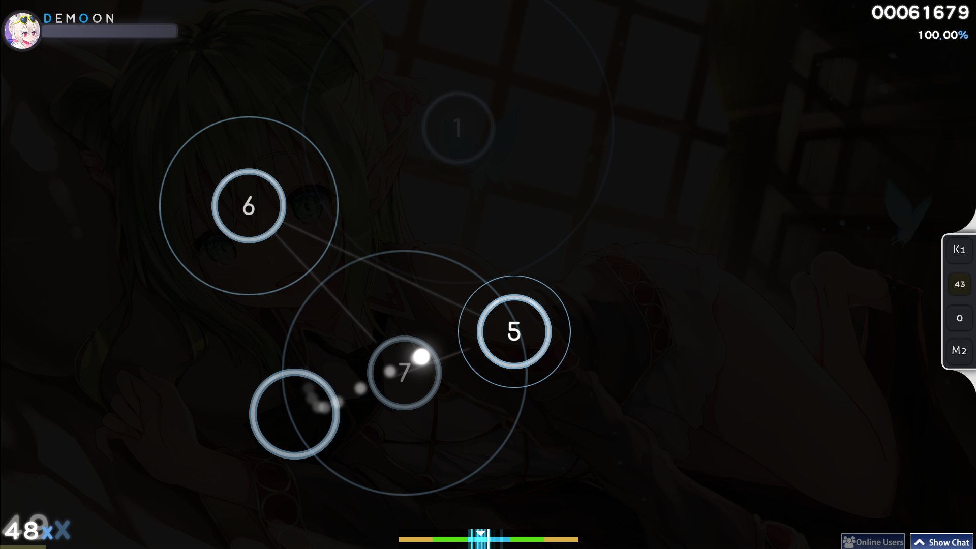 GitHub - DigitalDark/DEMOON-s-osu-skins: D E MO O N's osu! skins. if you want me to add one of ...