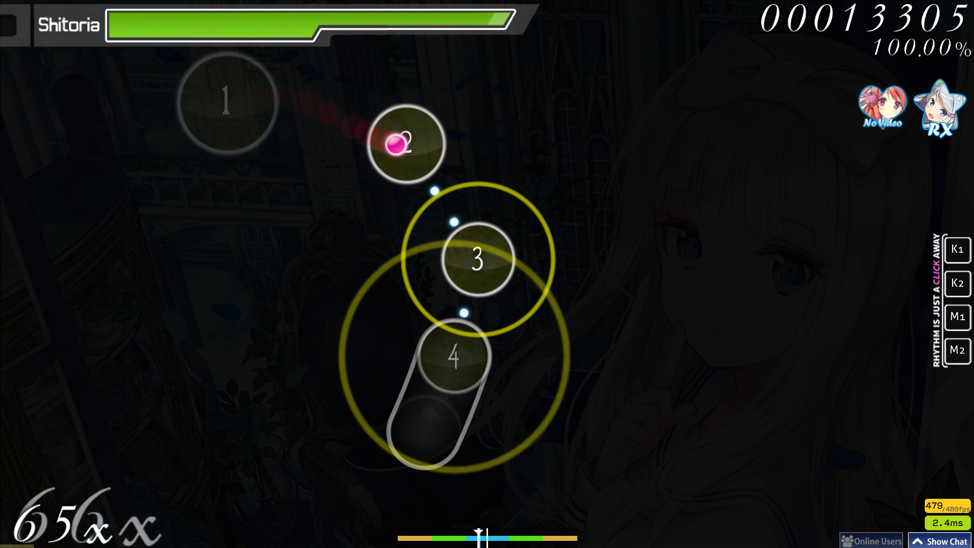 DEMOON-s-osu-skins/README.md at main · DigitalDark/DEMOON-s-osu-skins · GitHub