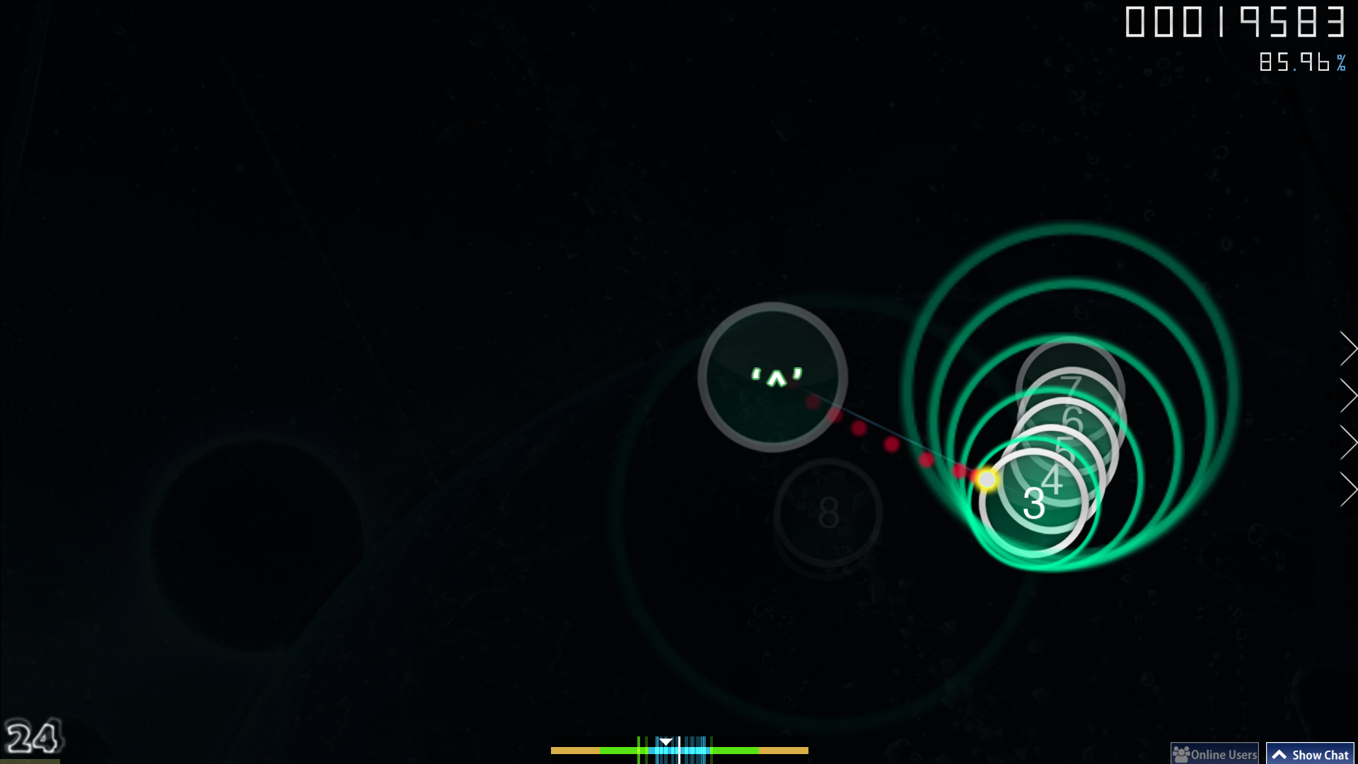 DEMOON-s-osu-skins/README.md at main · DigitalDark/DEMOON-s-osu-skins ...