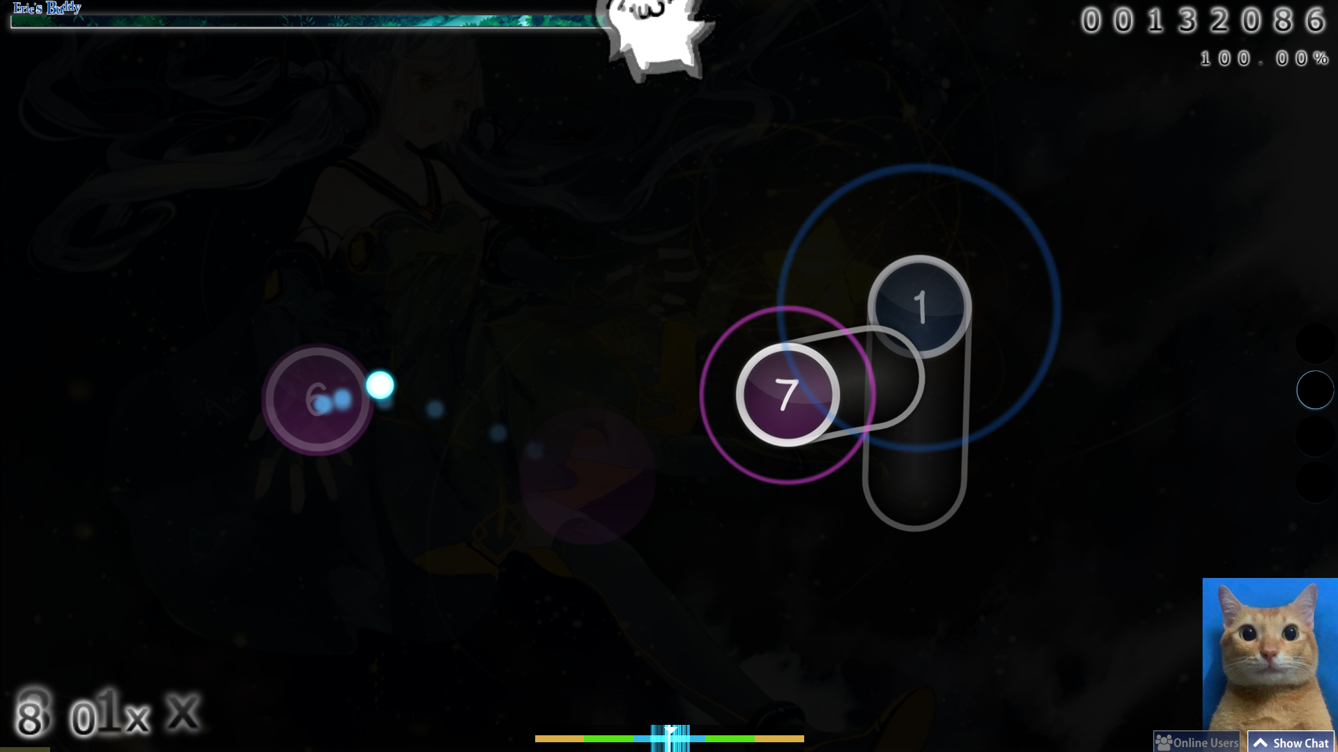 DEMOON-s-osu-skins/README.md at main · DigitalDark/DEMOON-s-osu-skins · GitHub