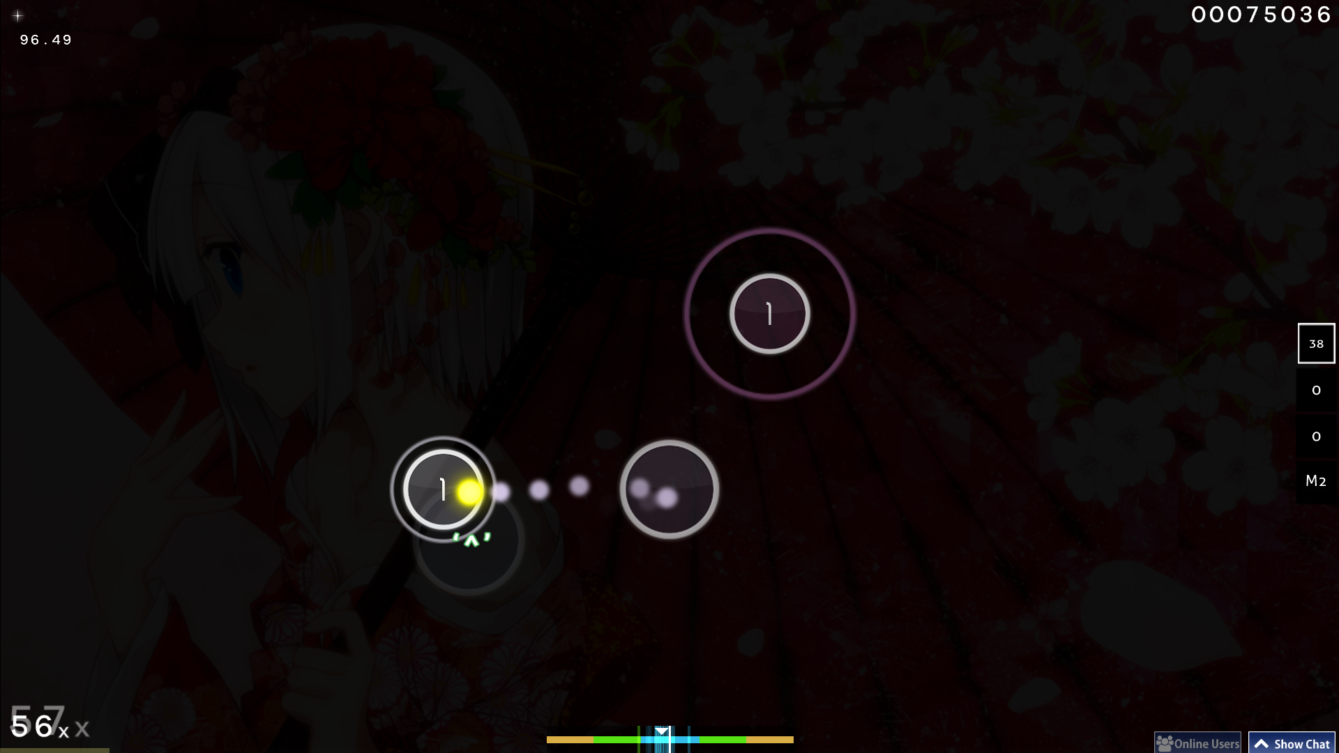 DEMOON-s-osu-skins/README.md at main · DigitalDark/DEMOON-s-osu-skins ...