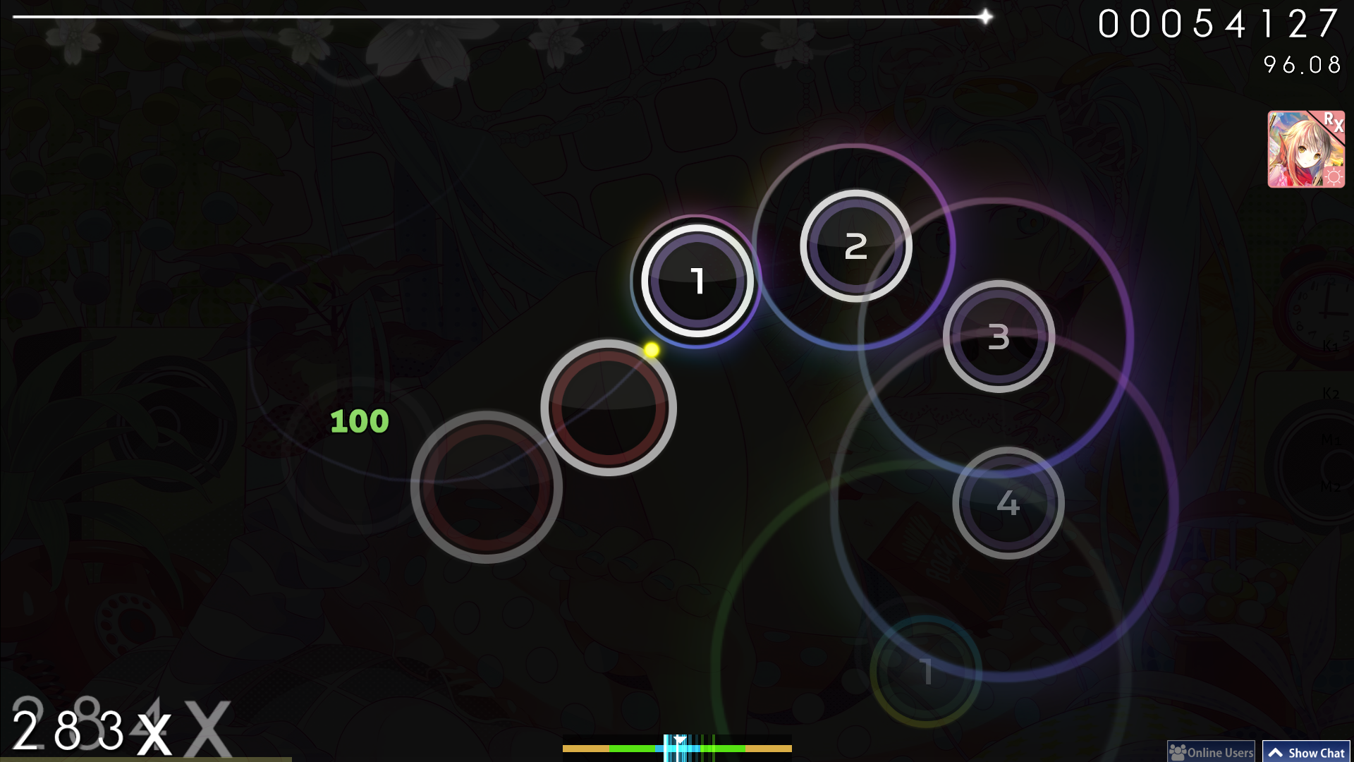 DEMOON-s-osu-skins/README.md at main · DigitalDark/DEMOON-s-osu-skins · GitHub