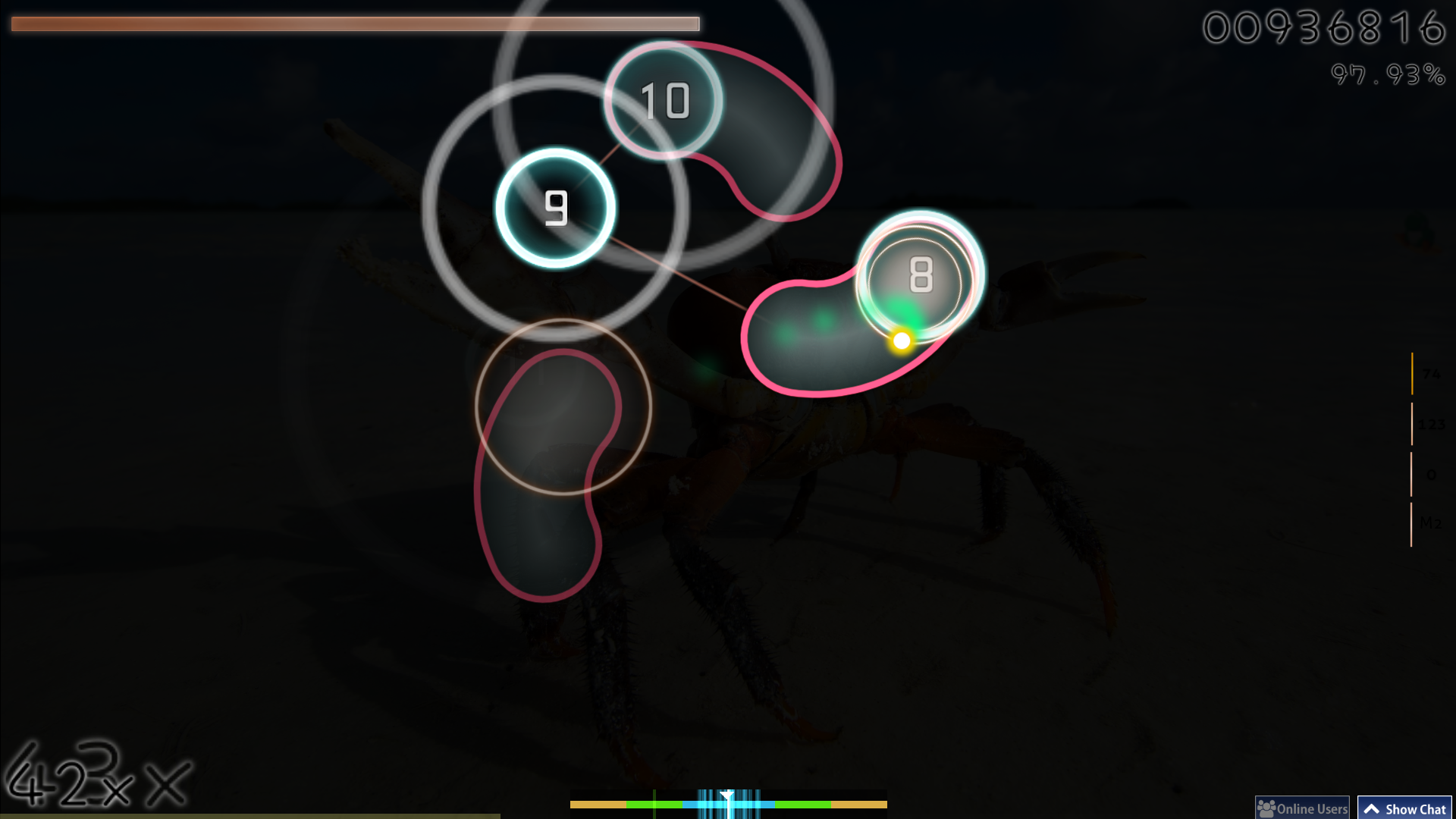 DEMOON-s-osu-skins/README.md at main · DigitalDark/DEMOON-s-osu-skins ...