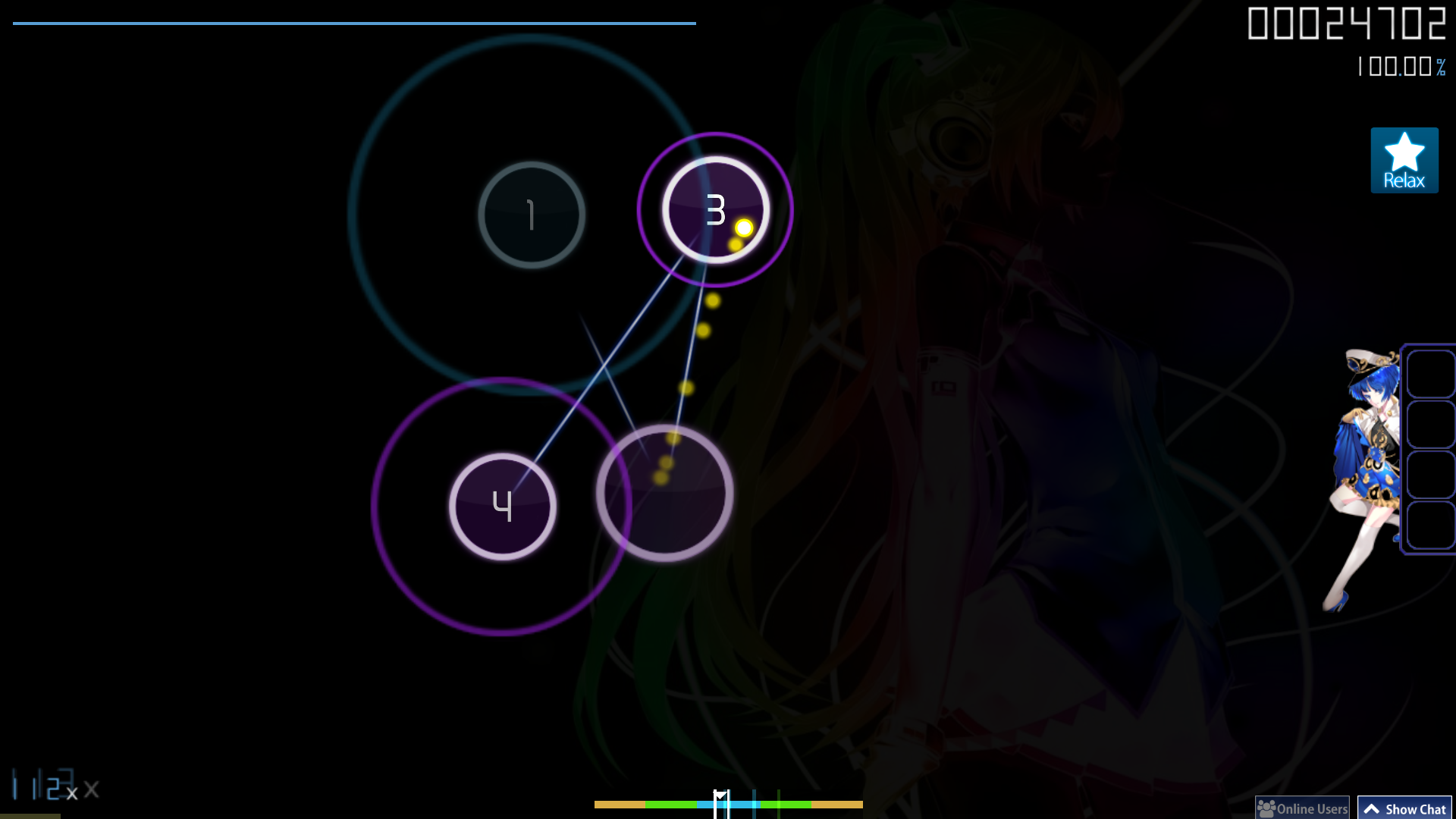 DEMOON-s-osu-skins/README.md at main · DigitalDark/DEMOON-s-osu-skins · GitHub