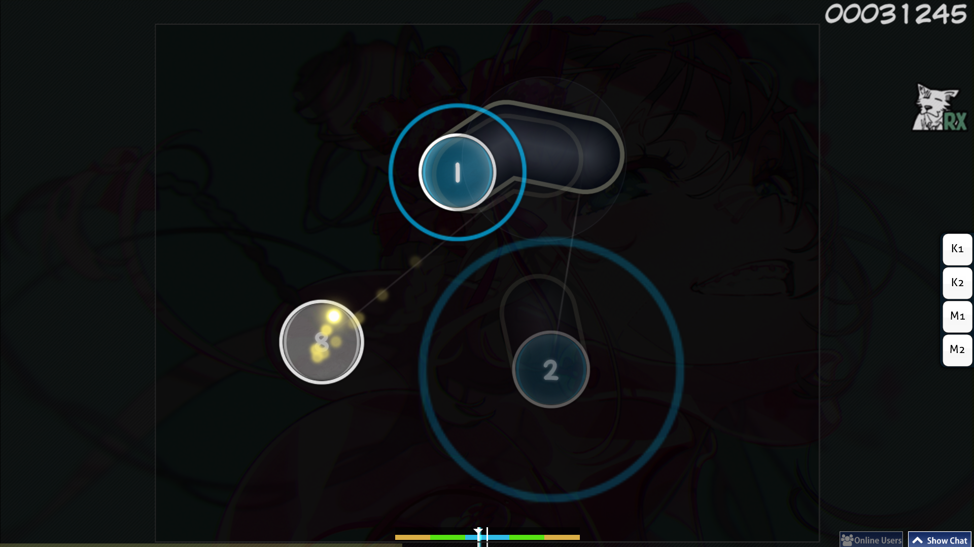 GitHub - DigitalDark/DEMOON-s-osu-skins: D E MO O N's osu! skins. if you want me to add one of ...