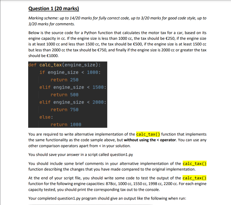 GitHub - Mannix67/Python--Assignment-1-: 1st python assignment, 3 ...