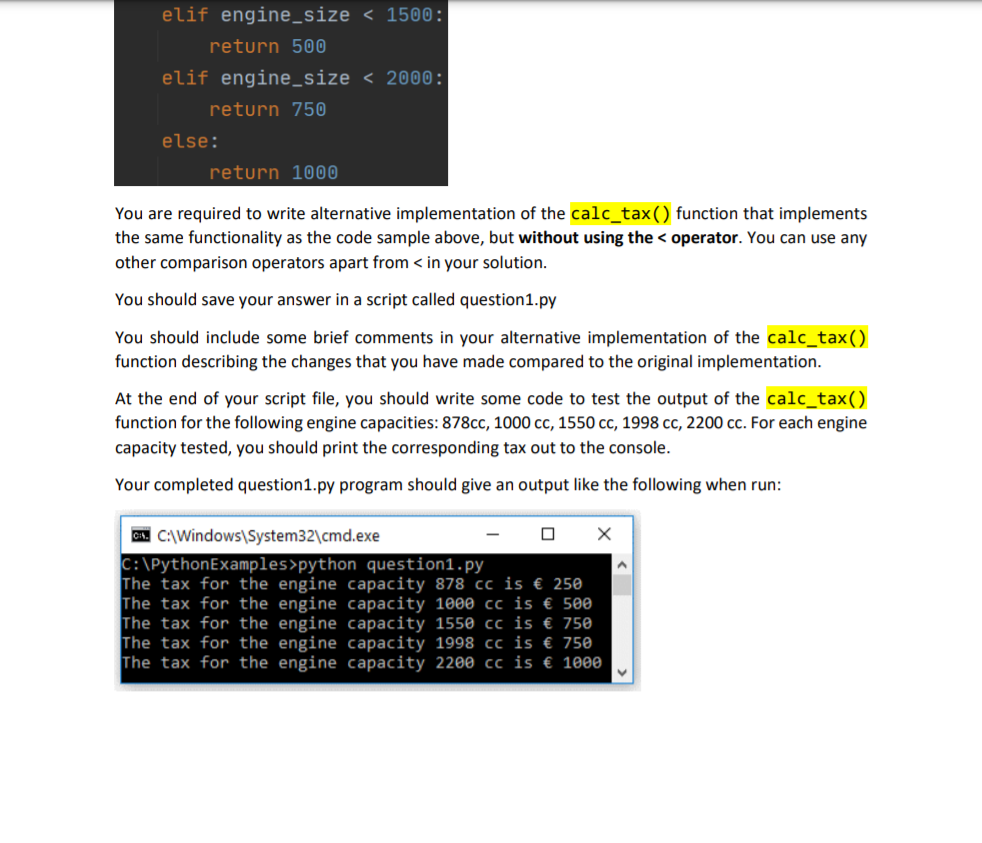 GitHub - Mannix67/Python--Assignment-1-: 1st python assignment, 3 ...