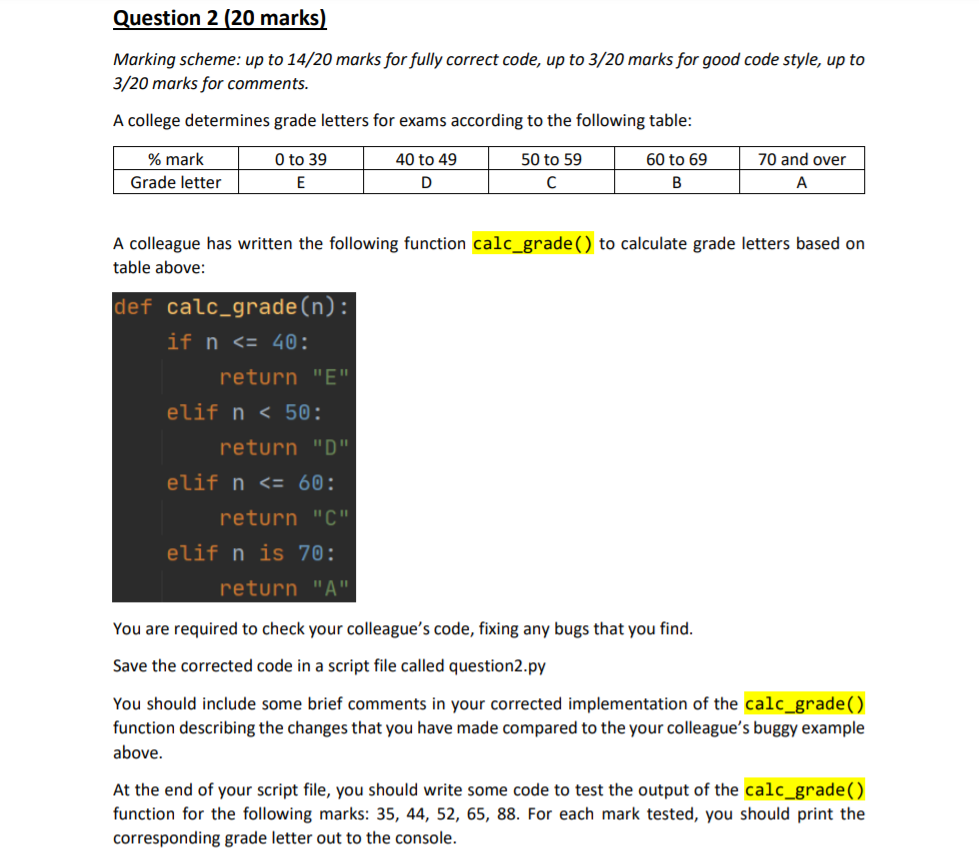 GitHub - Mannix67/Python--Assignment-1-: 1st python assignment, 3 ...