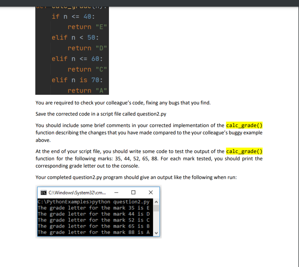 GitHub - Mannix67/Python--Assignment-1-: 1st python assignment, 3 ...