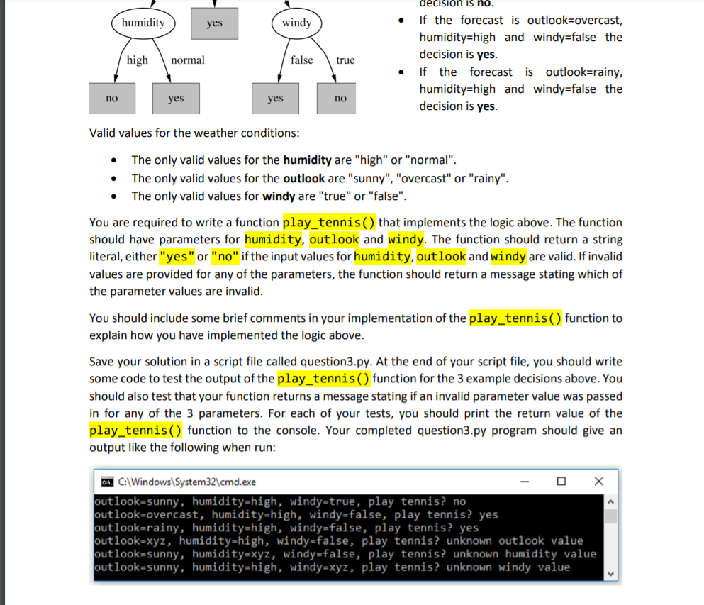 GitHub - Mannix67/Python--Assignment-1-: 1st python assignment, 3 ...