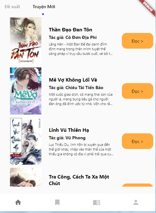 GitHub - Tung-TV/novelfull