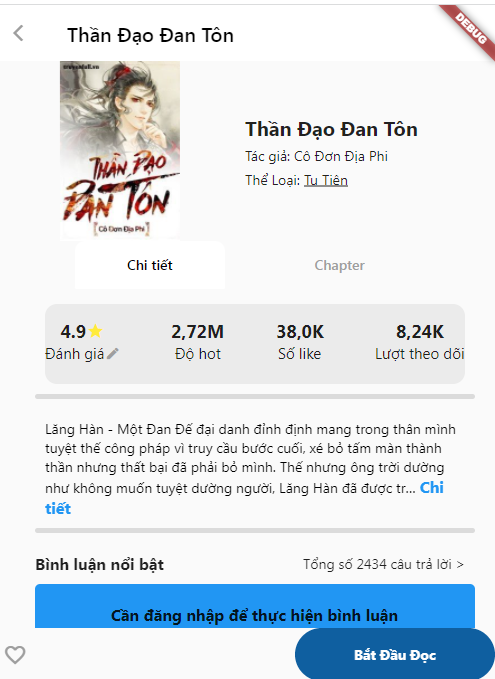 GitHub - Tung-TV/novelfull