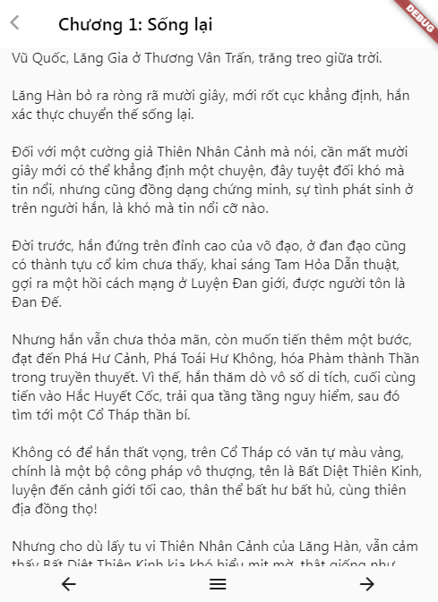 GitHub - Tung-TV/novelfull