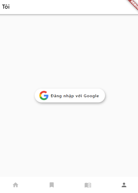 GitHub - Tung-TV/novelfull