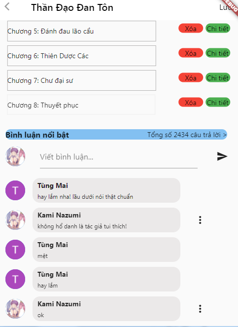 GitHub - Tung-TV/novelfull